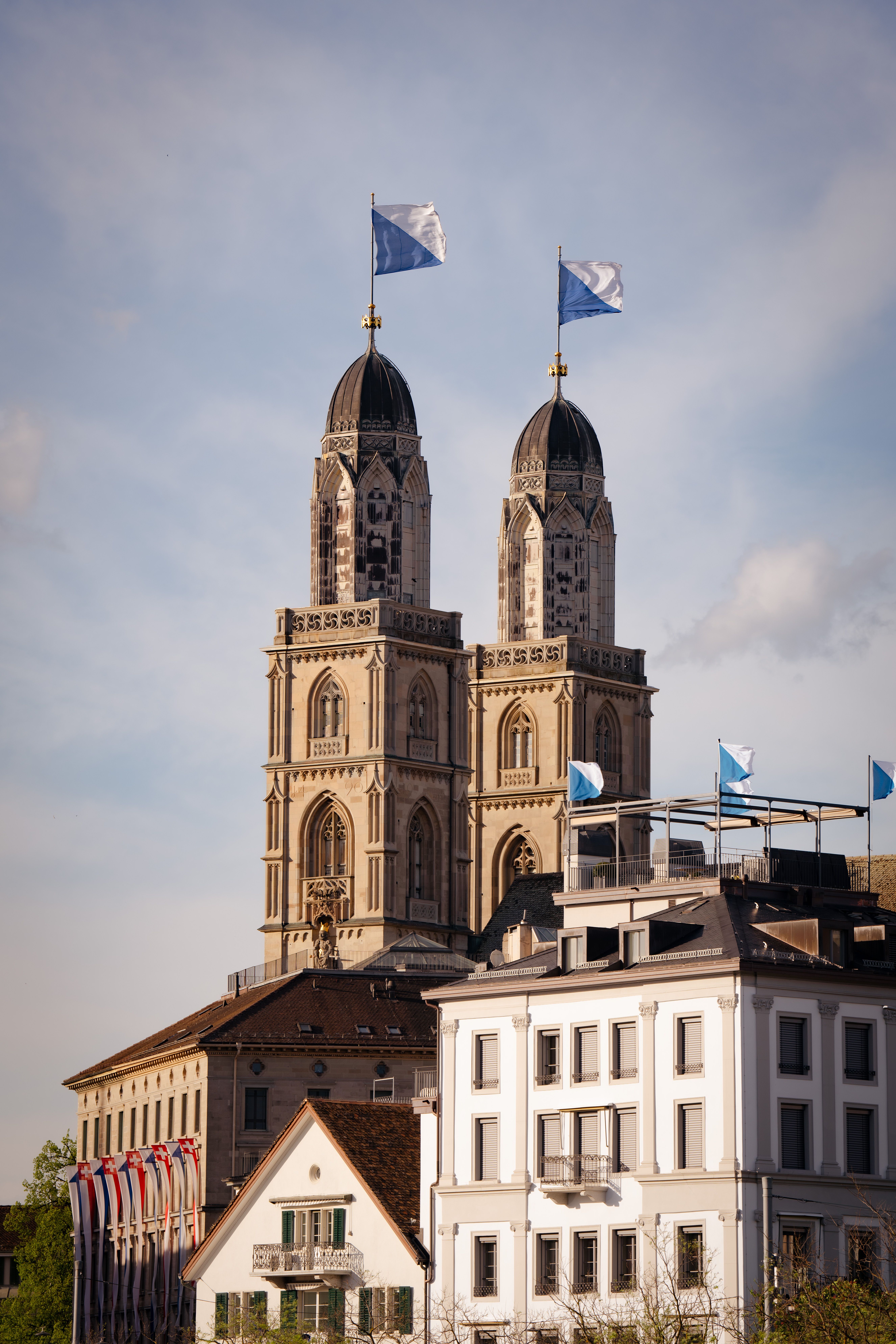 Condemed Church Photos, Download The BEST Free Condemed Church Stock ...