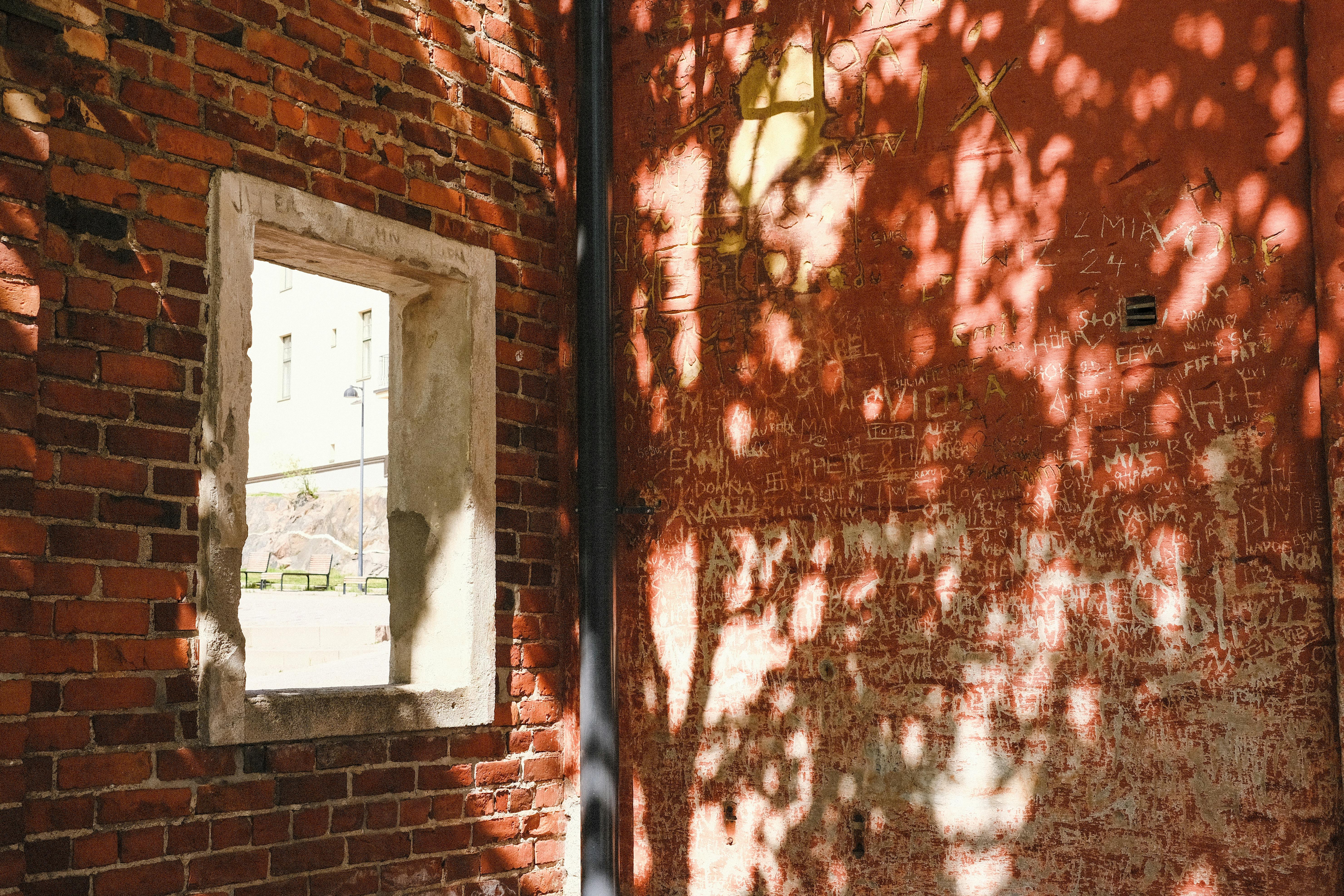 Visiting Helsinki Photos, Download The BEST Free Visiting Helsinki ...