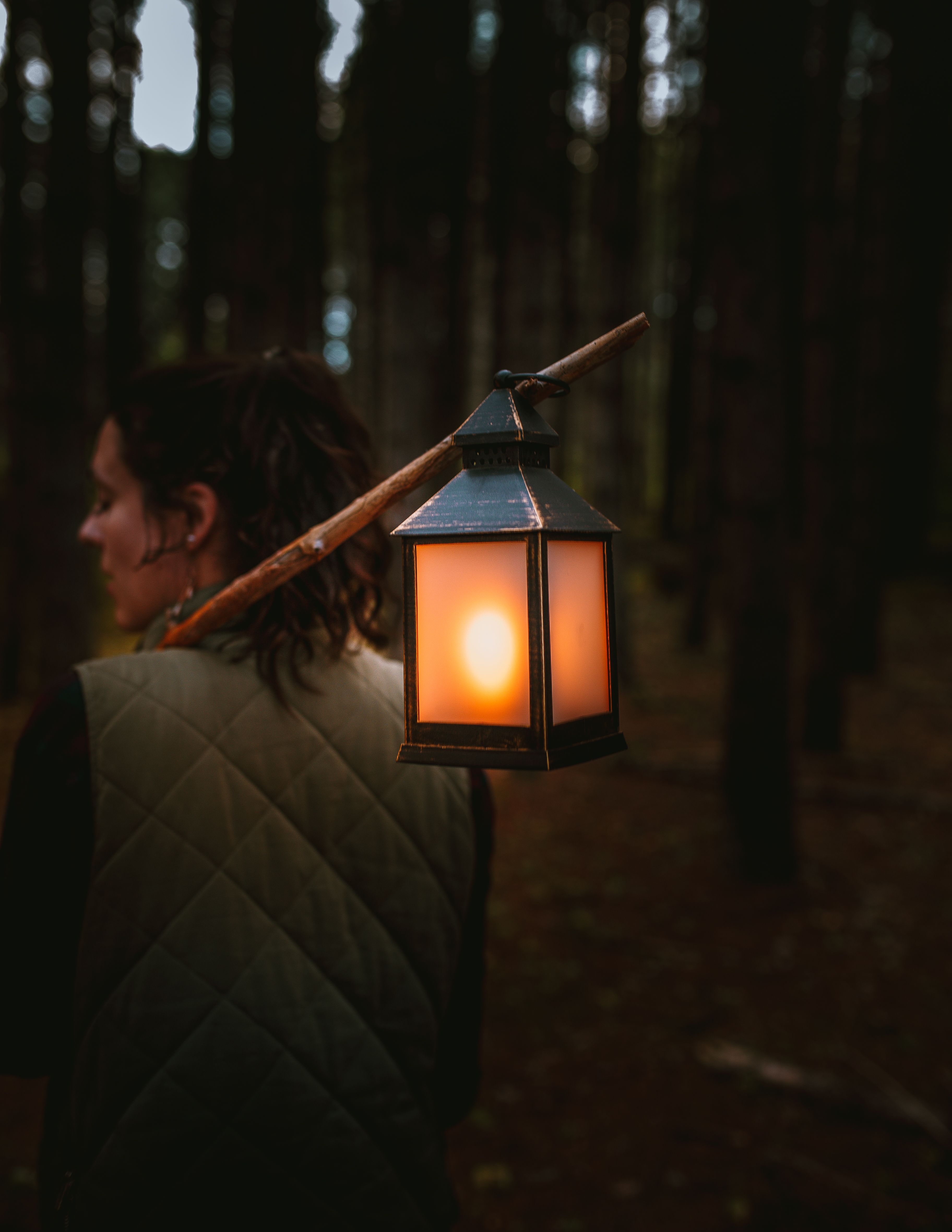 2,000+ Best Lantern Photos · 100% Free Download · Pexels Stock Photos