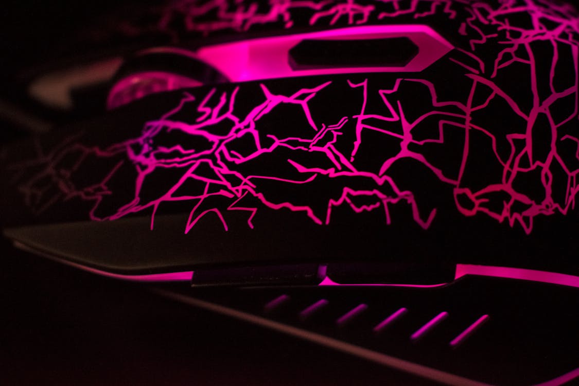 Foto De Stock Gratuita Sobre Colores Escritorio Fondo De Pantalla De La Computadora