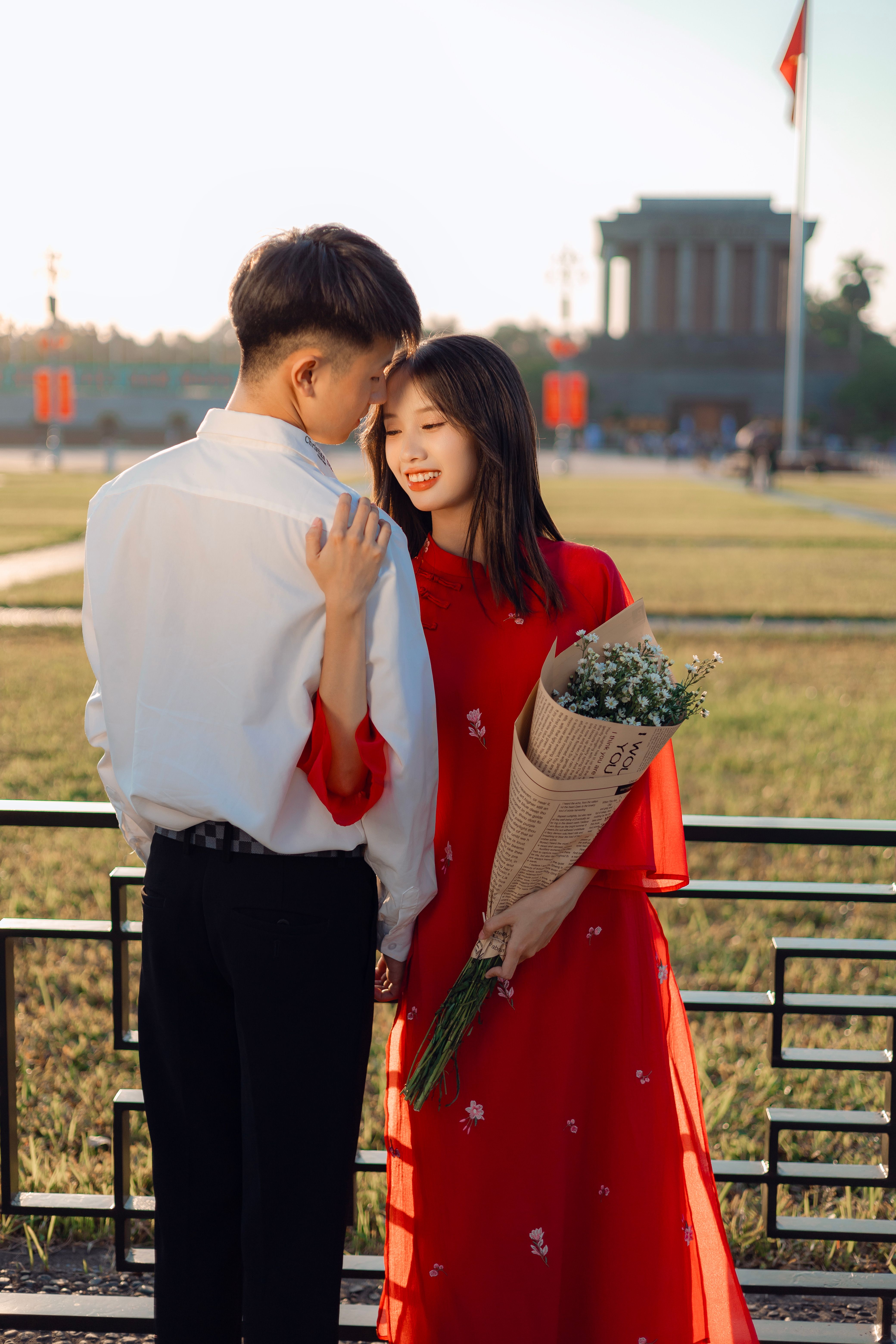 Moderne Dating Photos, Download The BEST Free Moderne Dating Stock ...