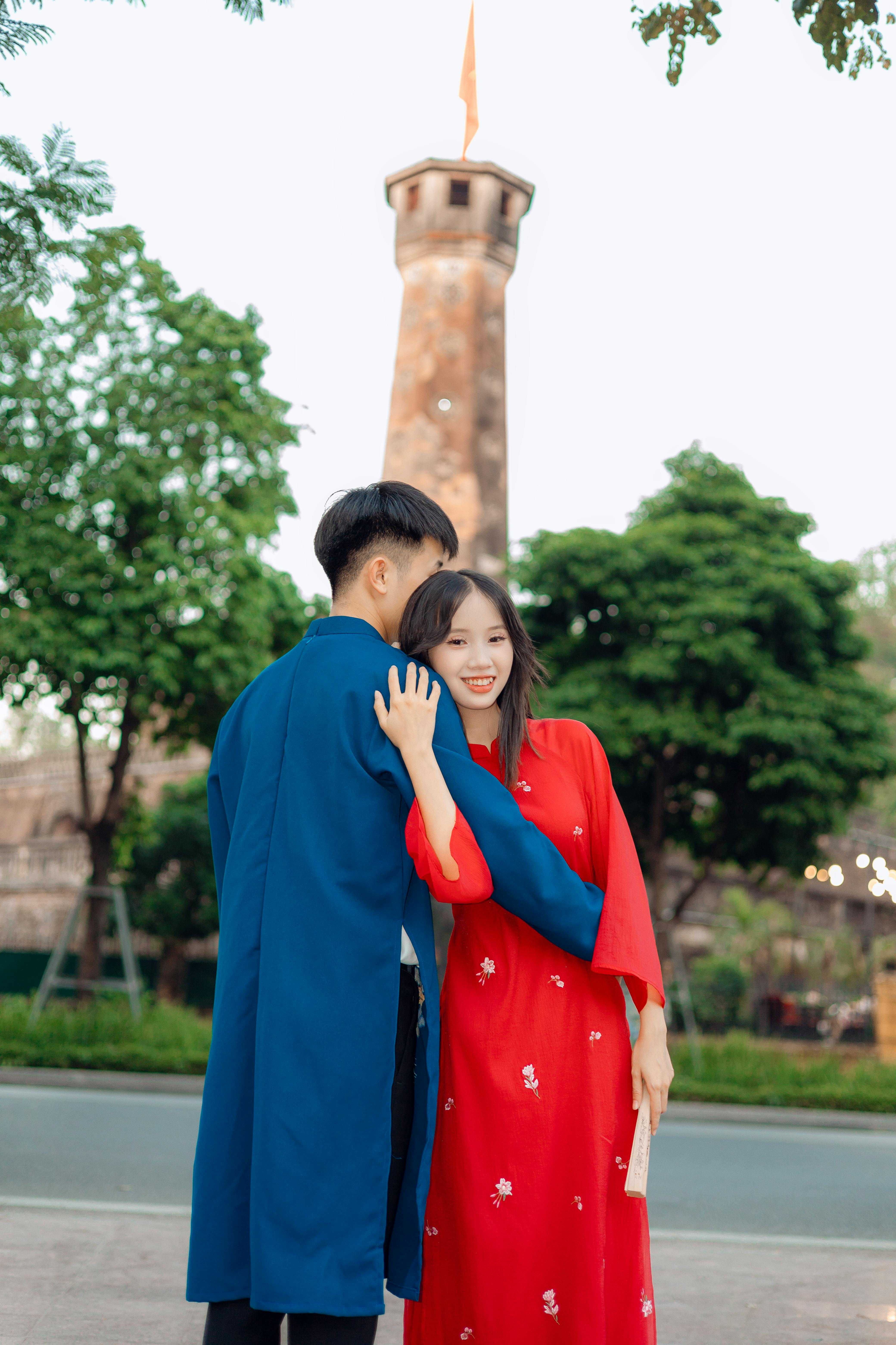 Hug เซน Photos, Download The BEST Free Hug เซน Stock Photos & HD Images