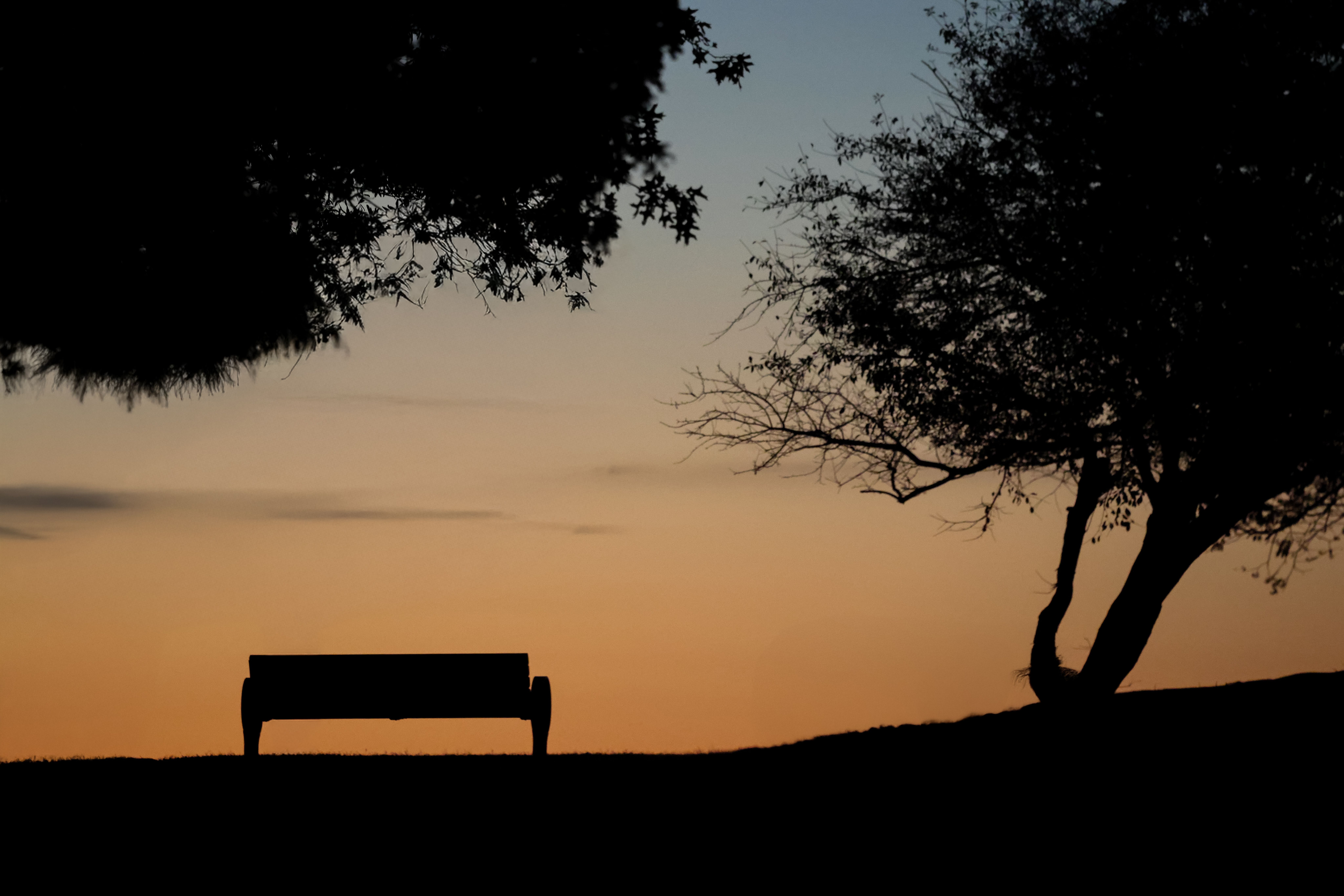 Sit In Silence Photos, Download The BEST Free Sit In Silence Stock ...