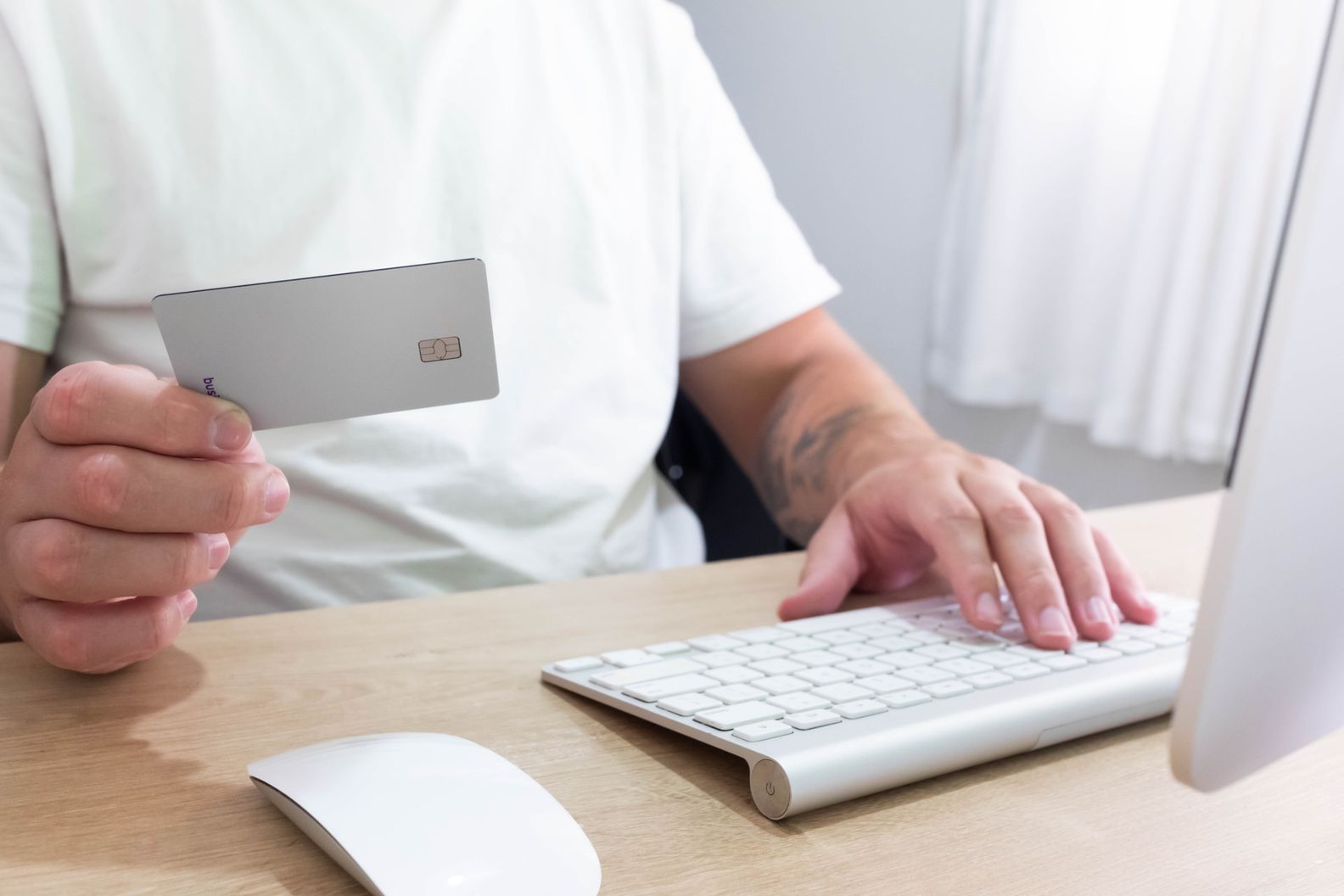 Is Squareup Com Legit or a Scam to Avoid: Honest Review