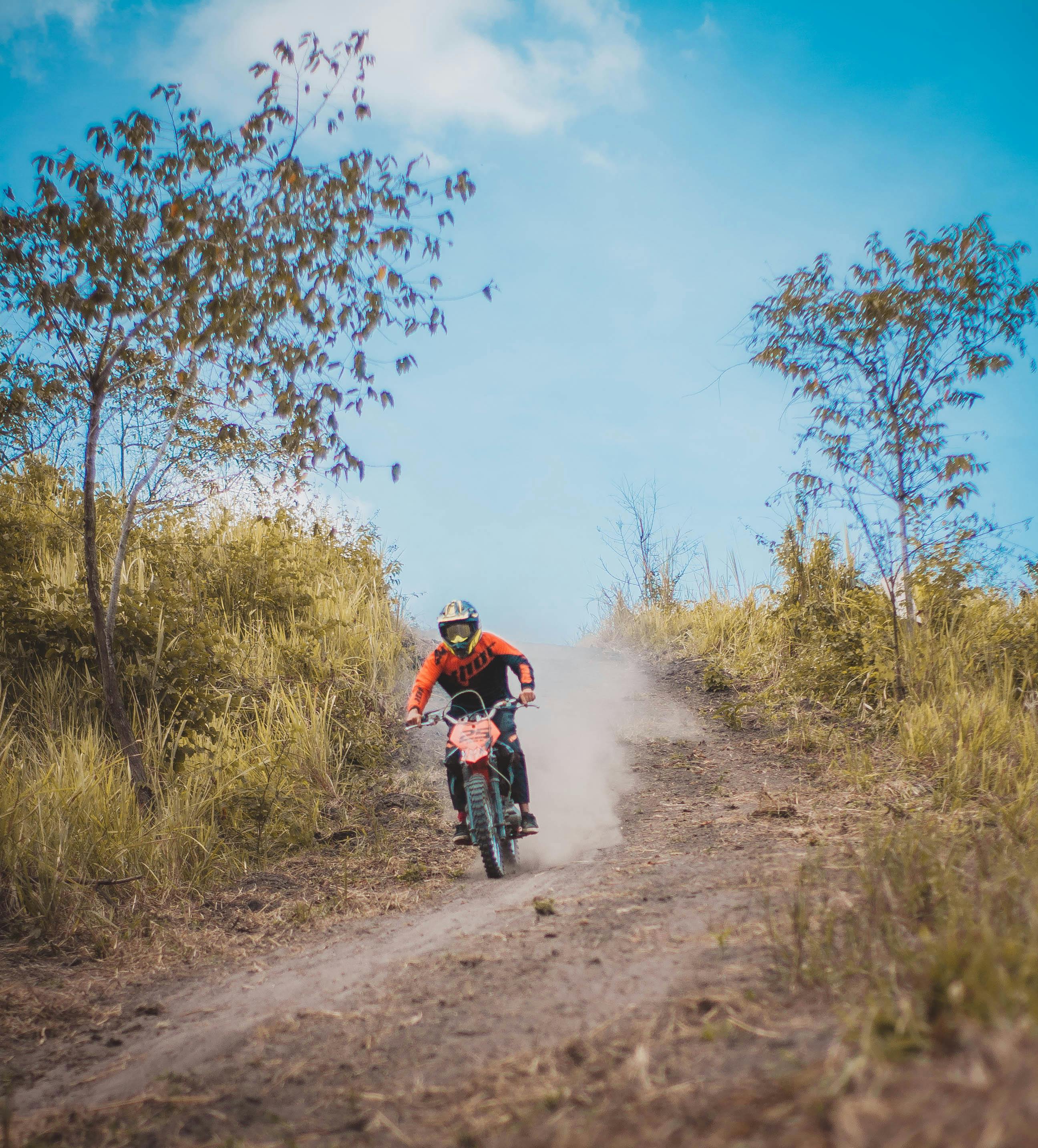 Challenge Drive Photos, Download The BEST Free Challenge Drive Stock ...