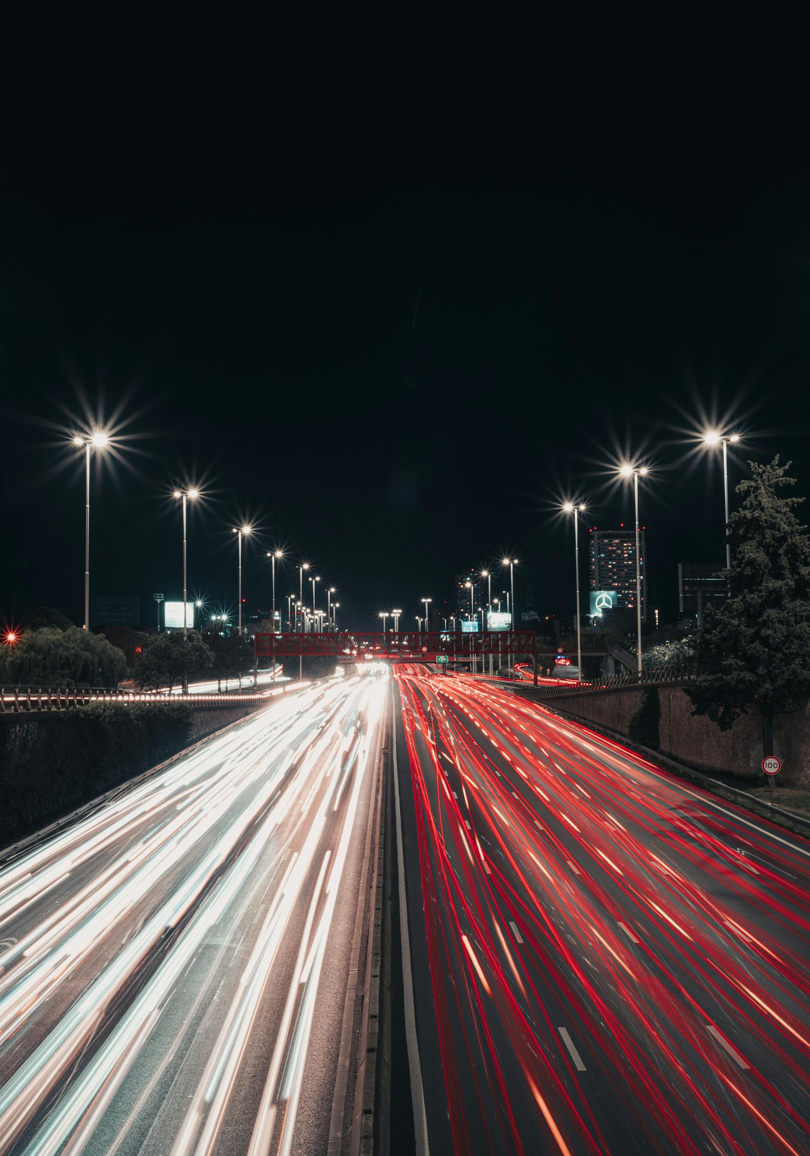 Night Vision Photos, Download The BEST Free Night Vision Stock Photos ...