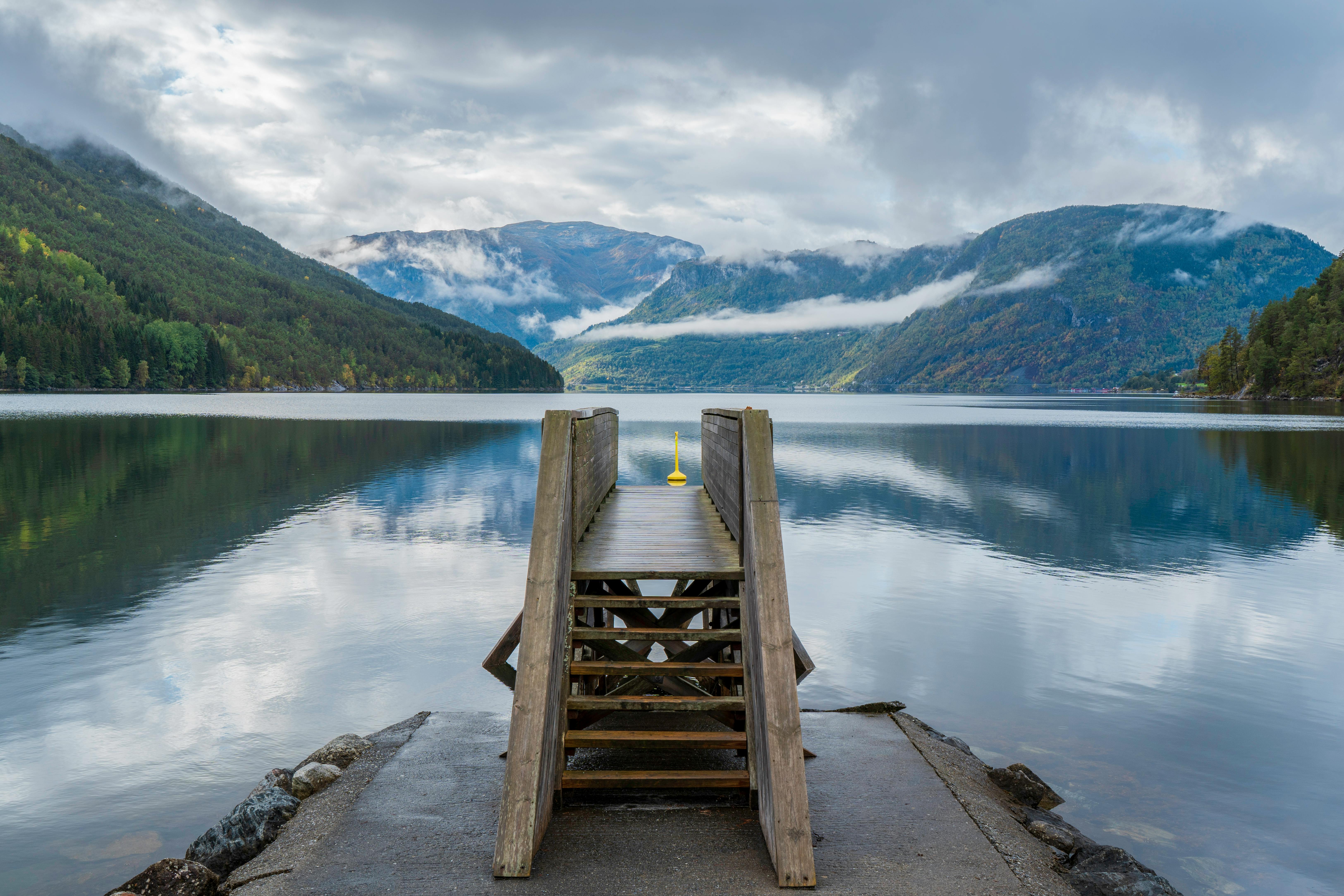 Unsplash Nature Photos, Download The BEST Free Unsplash Nature Stock ...