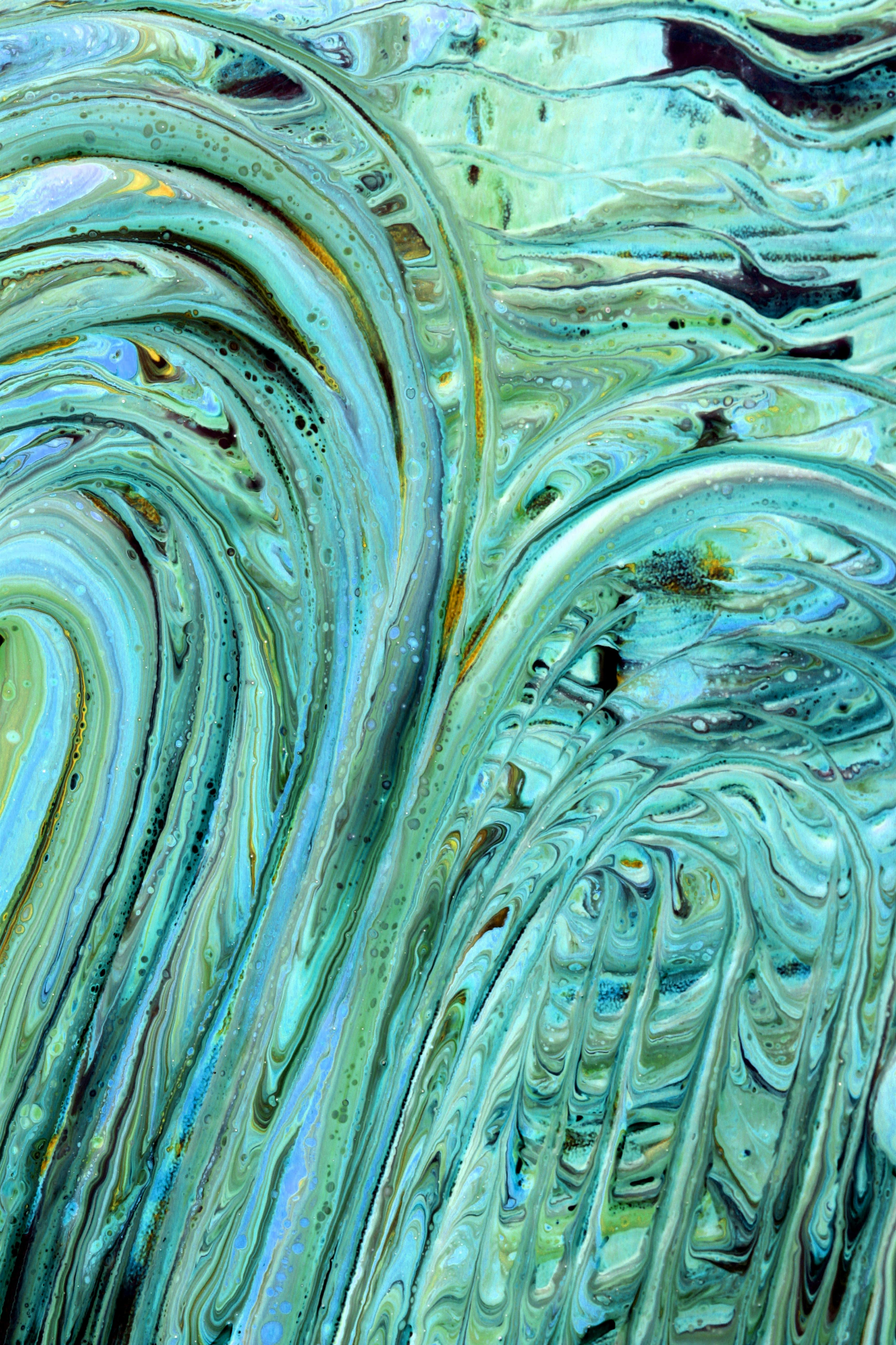 Marble Paint Texture Photos, Download The BEST Free Marble Paint ...