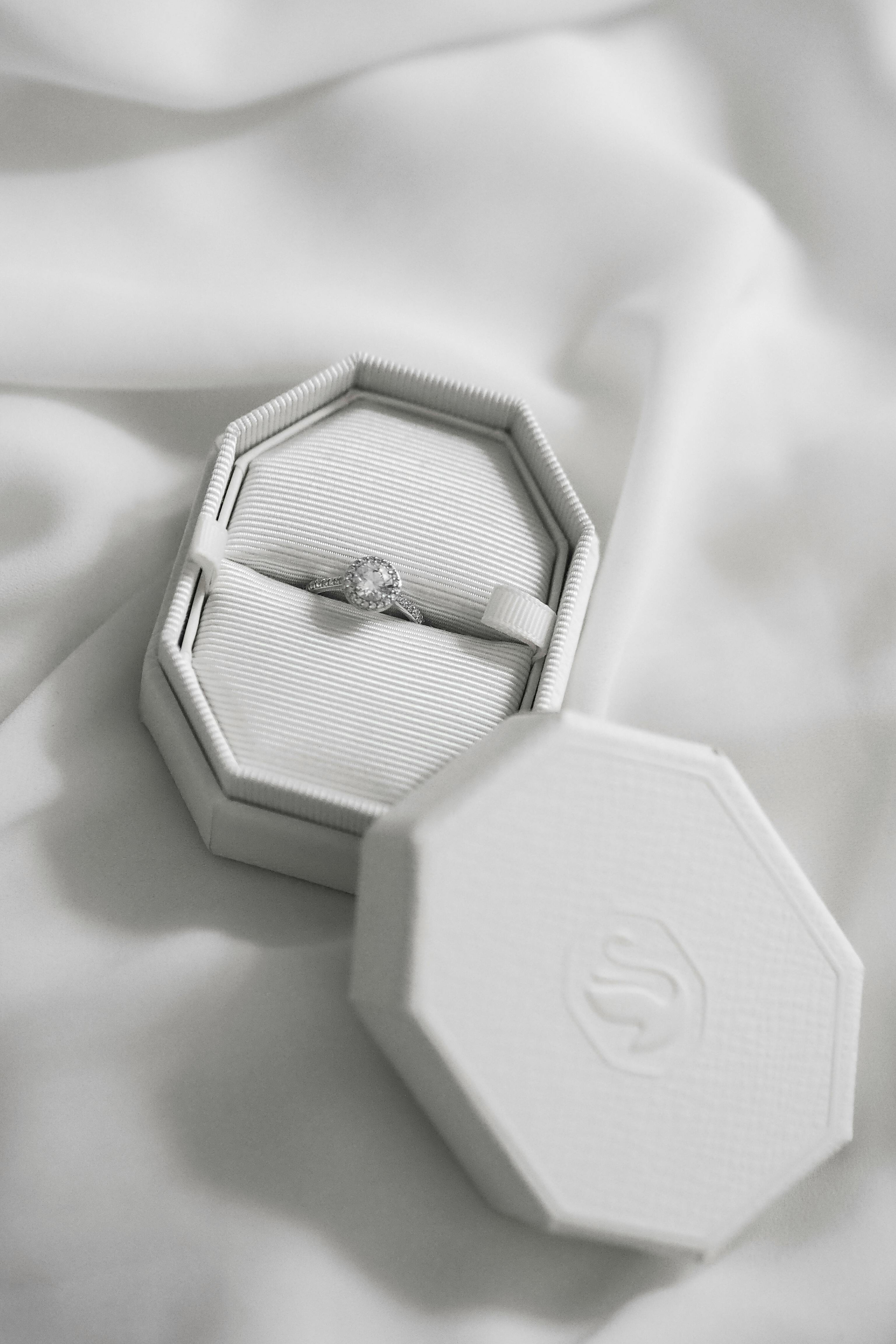 Beautiful Octagon Ring Photos, Download The BEST Free Beautiful Octagon ...