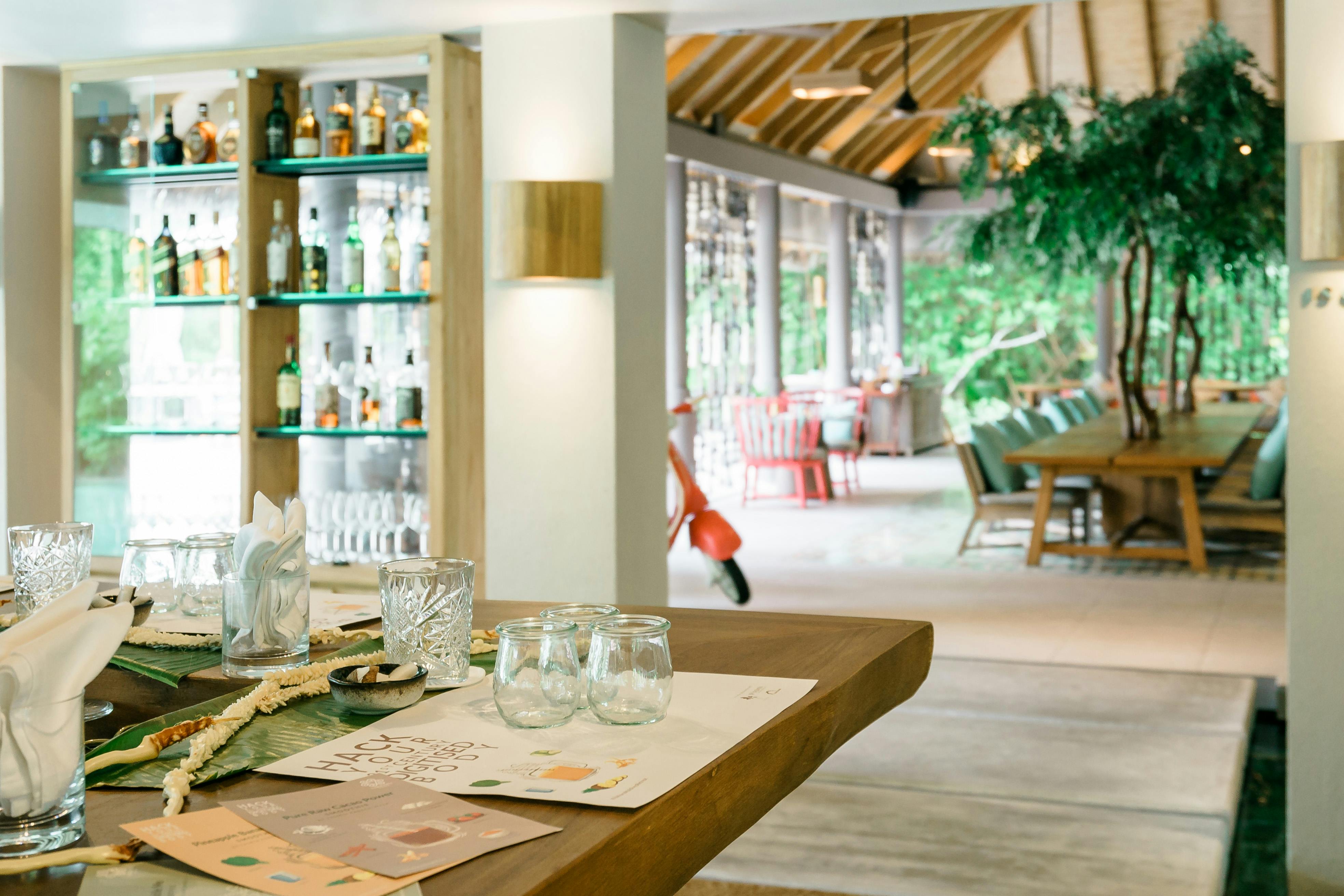 Back Of Napkin Photos, Download The BEST Free Back Of Napkin Stock ...