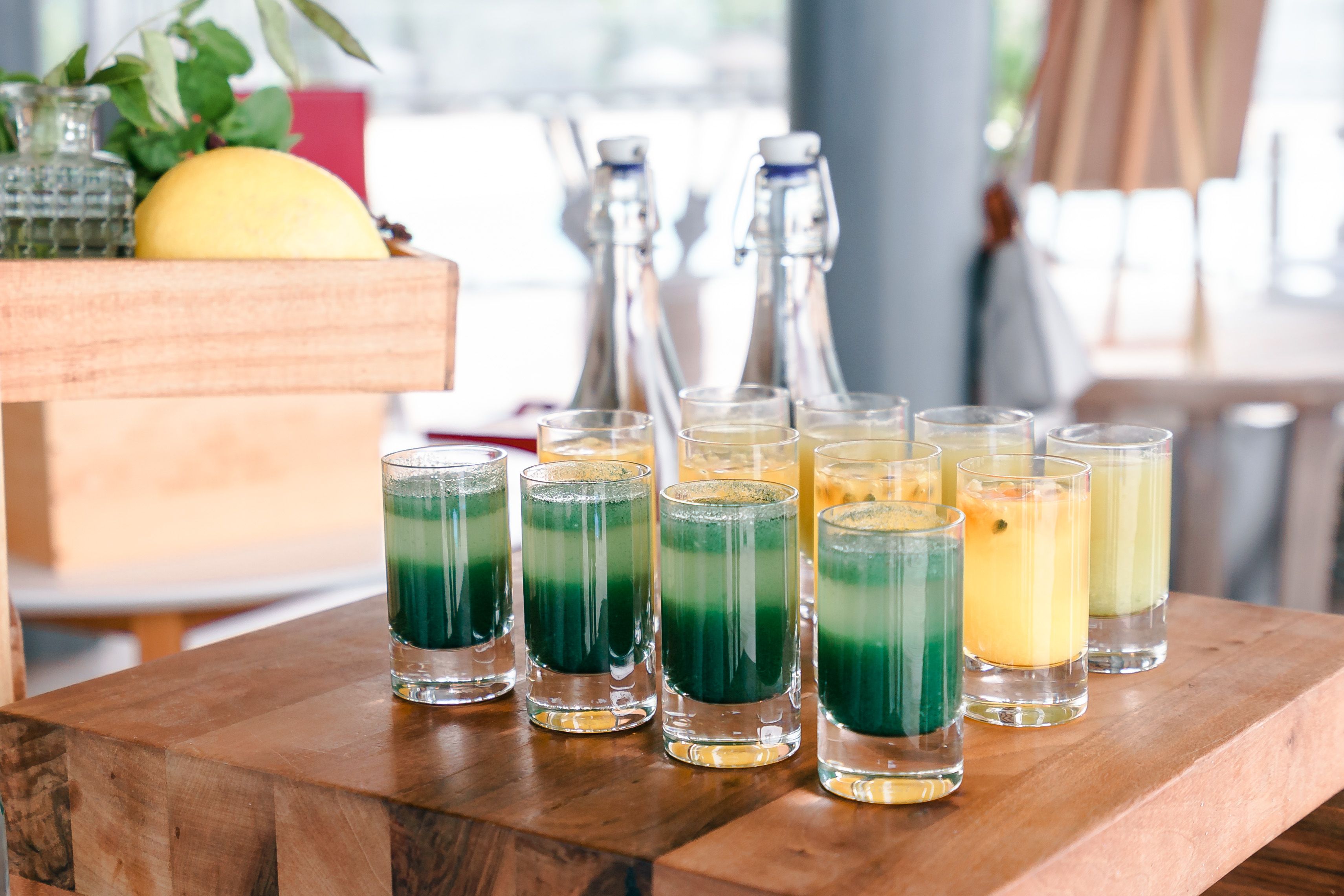 Healthy Shots Photos, Download The BEST Free Healthy Shots Stock Photos ...
