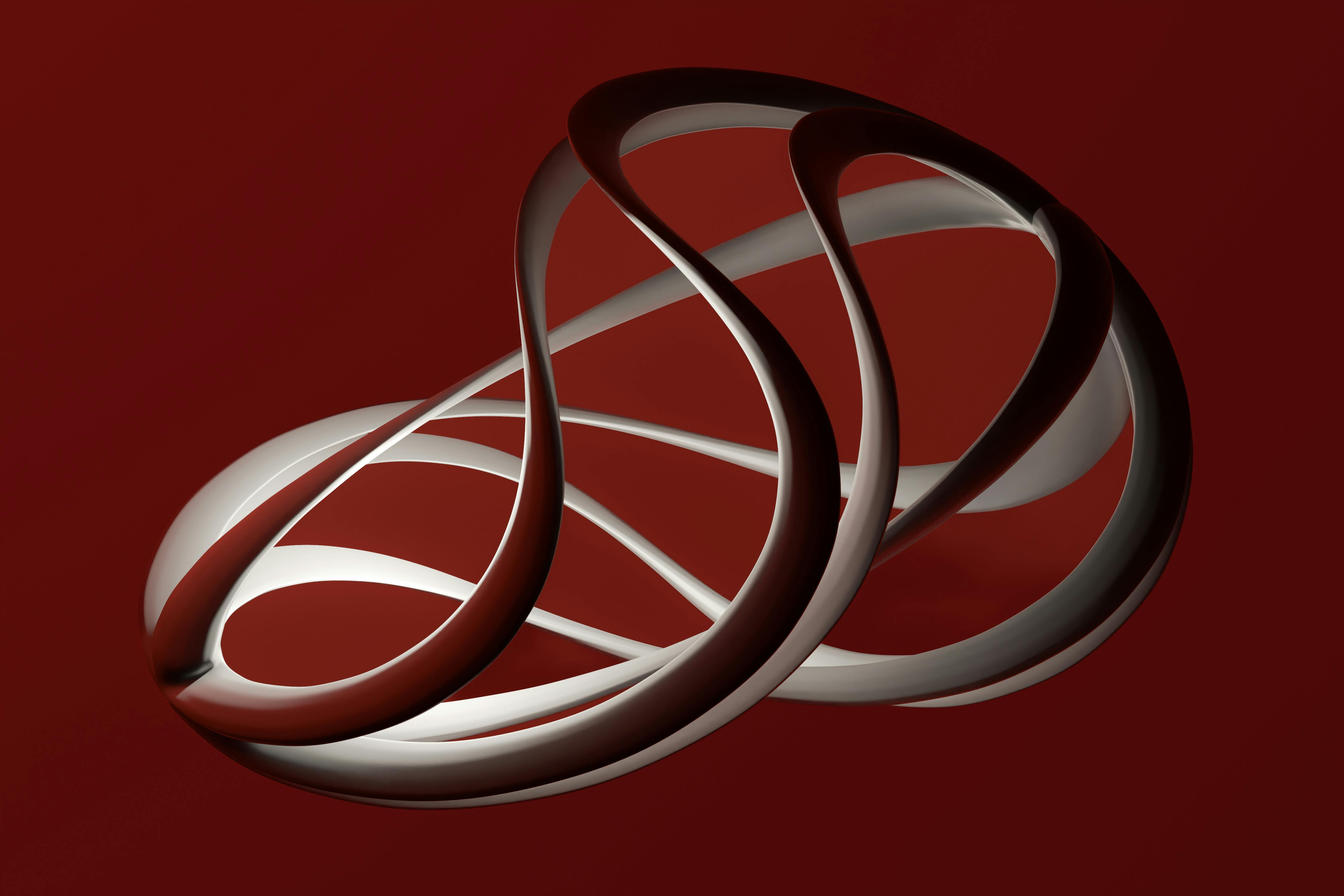 Curved Wallpaper Photos, Download The BEST Free Curved Wallpaper Stock ... Curved Wallpaper Photos, Download The BEST Free Curved Wallpaper Stock ...