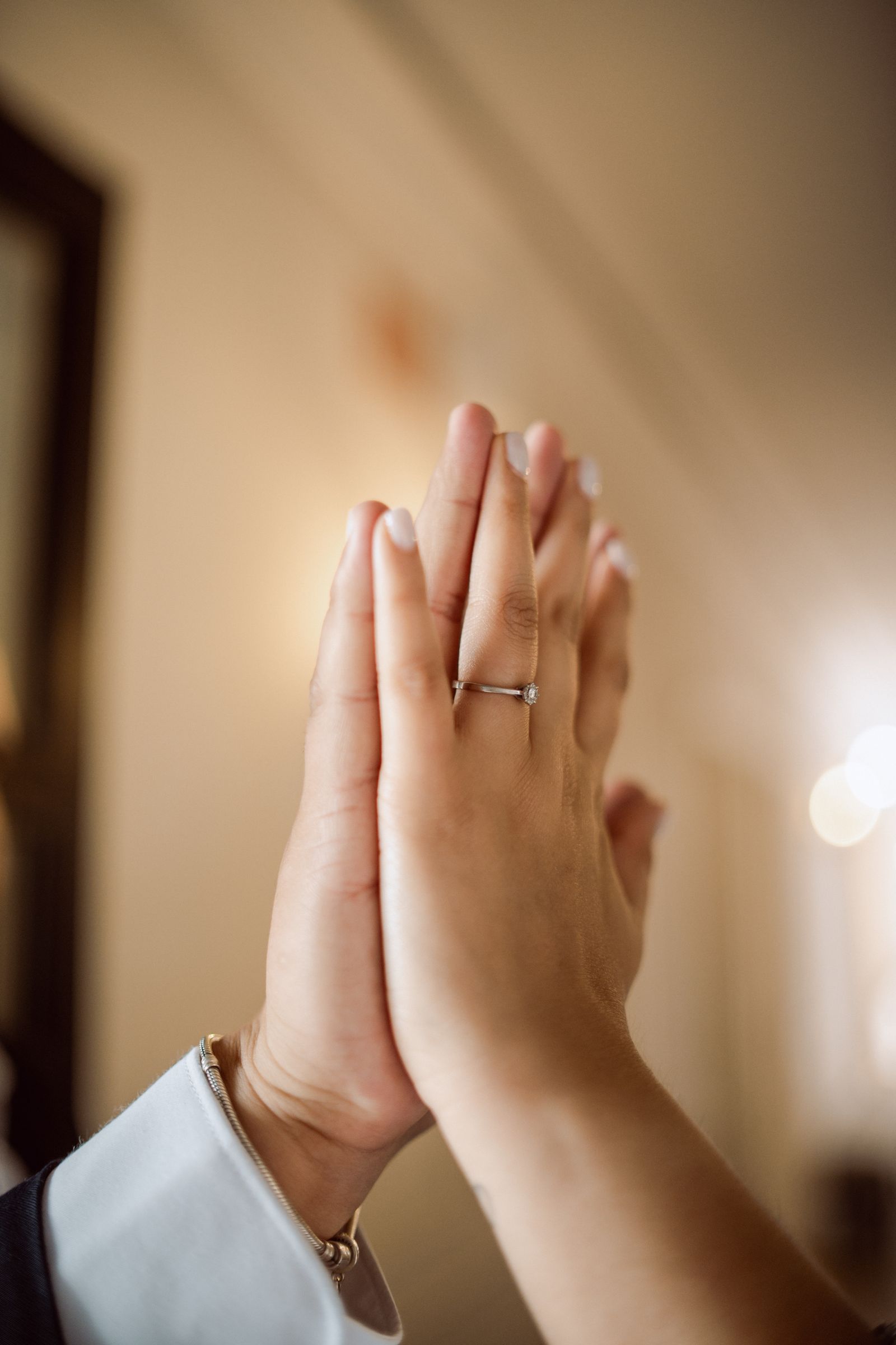 Engagement Background Photos, Download The BEST Free Engagement ...
