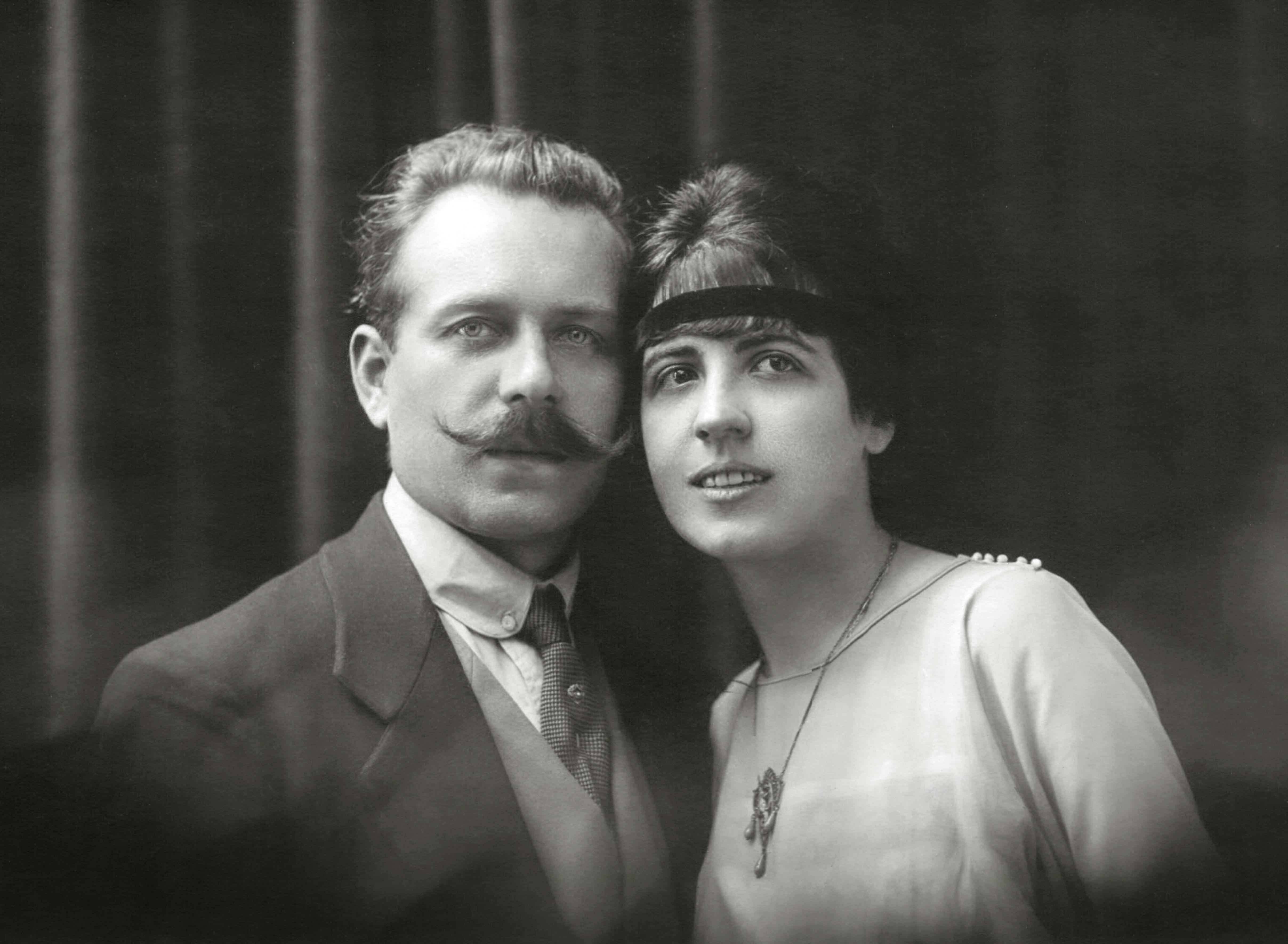 Historic Photo Of Smallpox Or Early Outbreaks Photos, Download The BEST ...