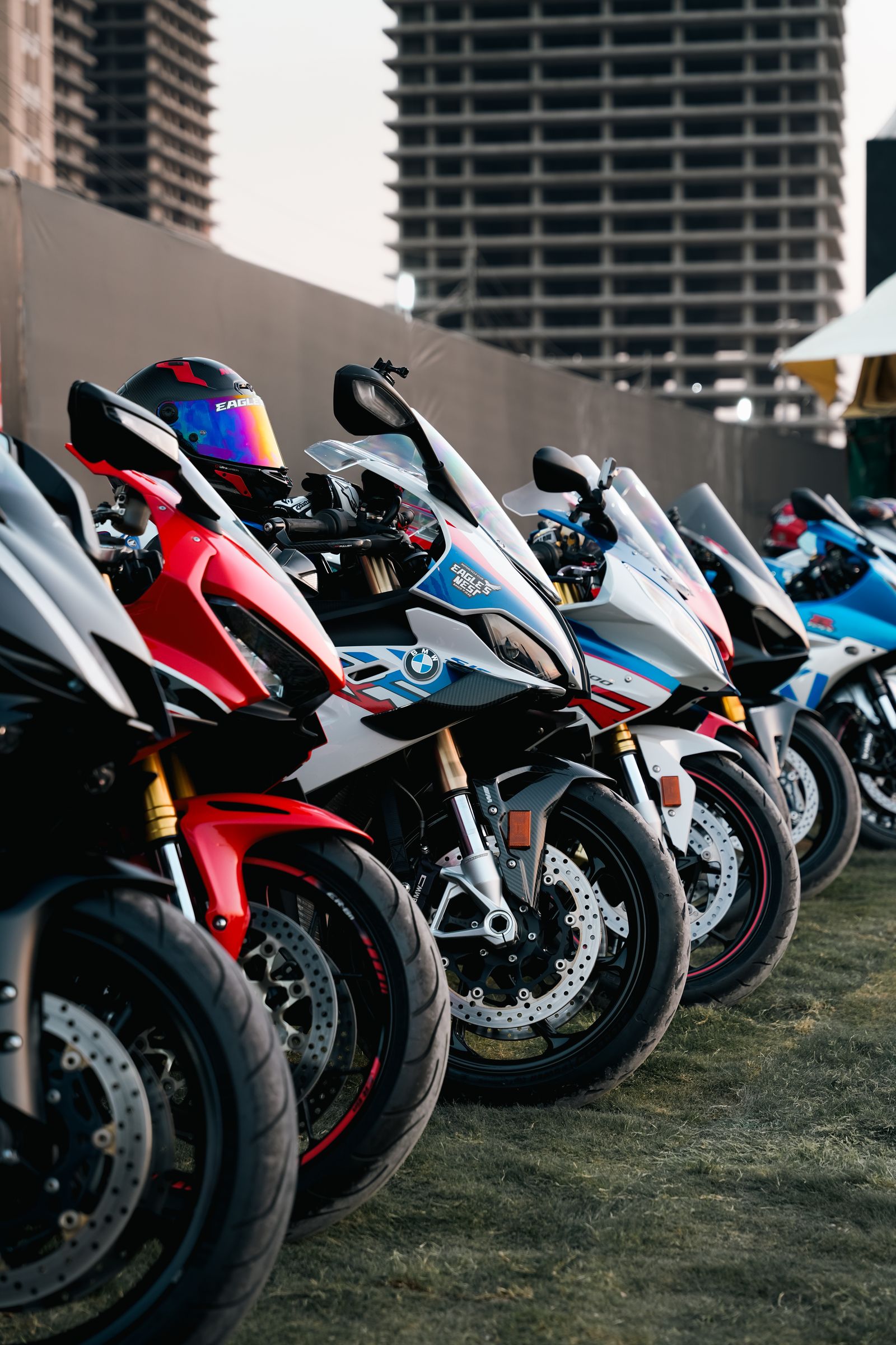Superbike Photos, Download The BEST Free Superbike Stock Photos & HD Images