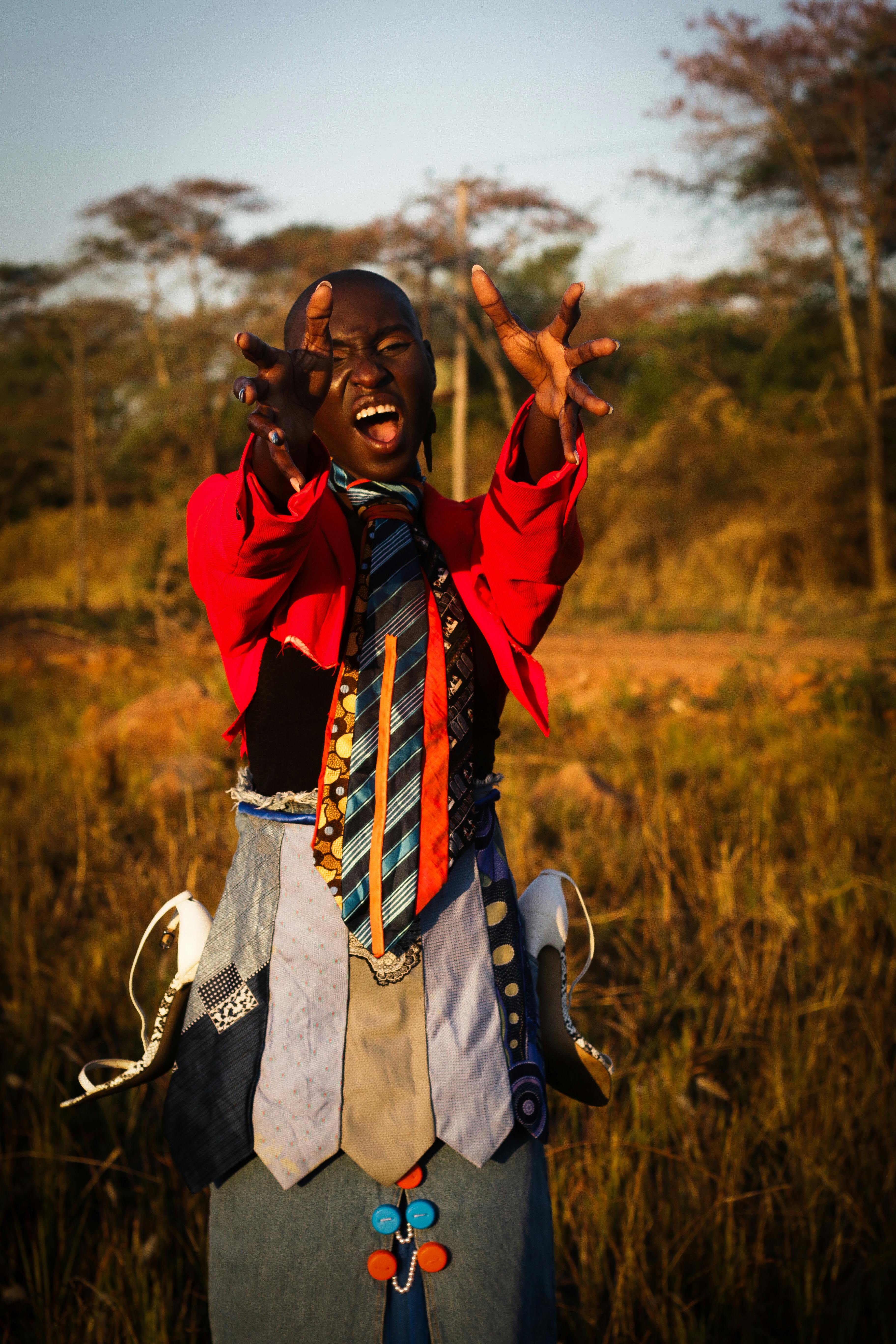 Frauen Ties Photos, Download The BEST Free Frauen Ties Stock Photos ...