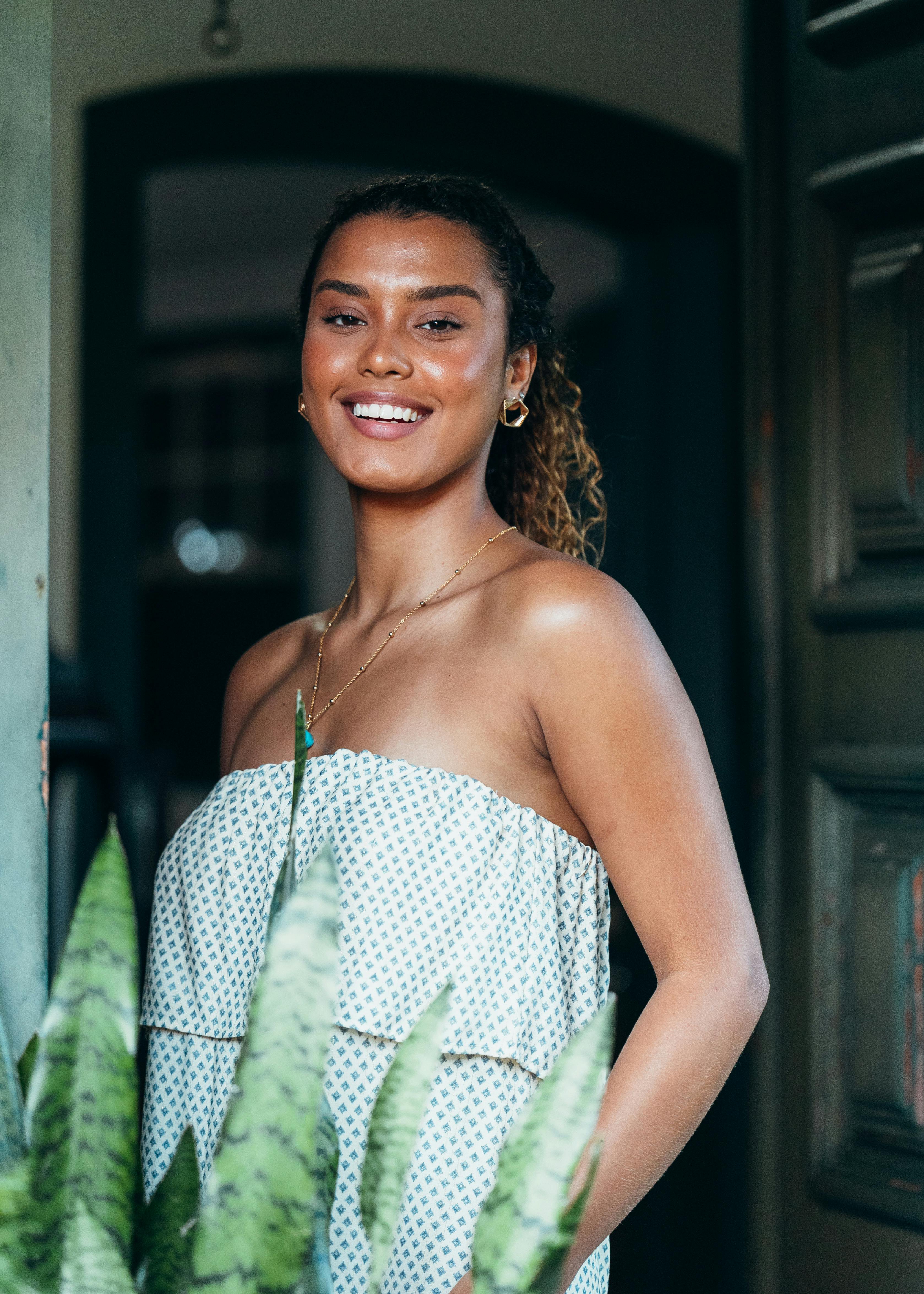 Skincare Chic Photos, Download The BEST Free Skincare Chic Stock Photos ...