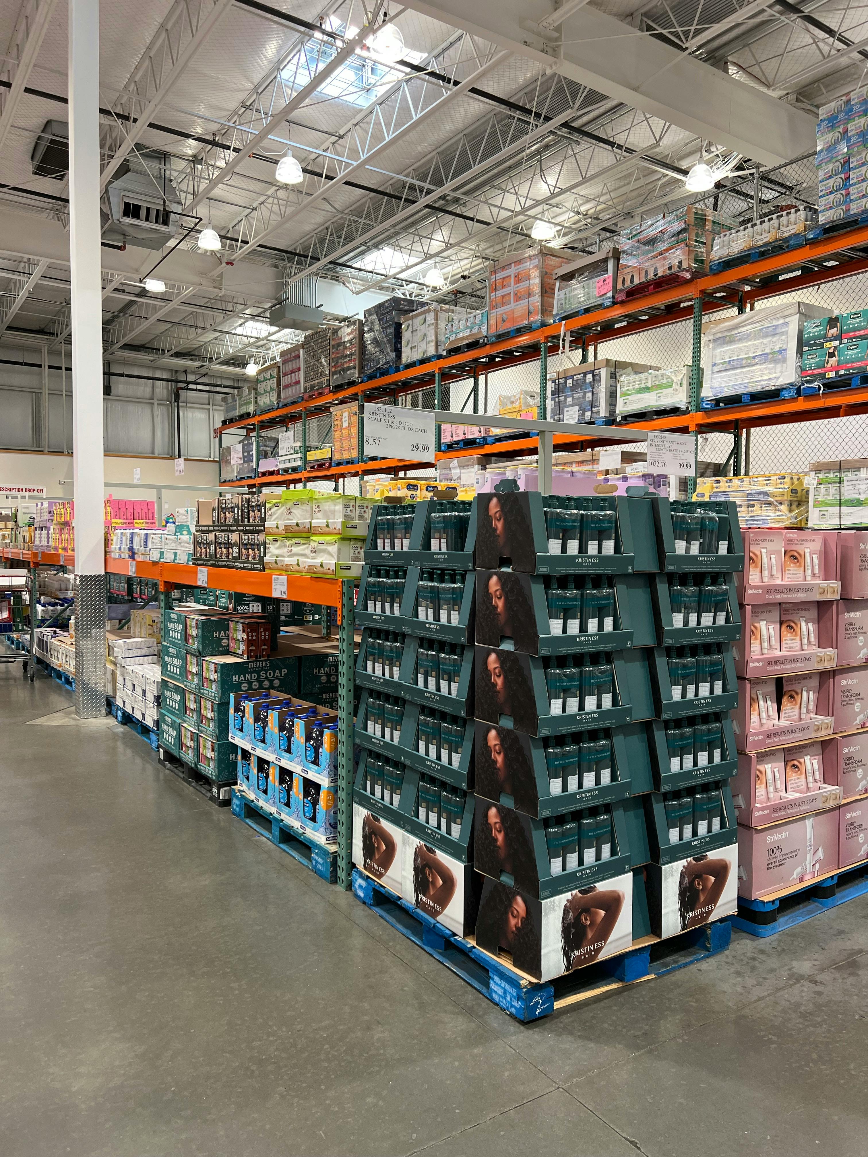 Walmart Is Hiding These Deals and Regulars Are Quietly Stocking Up ...