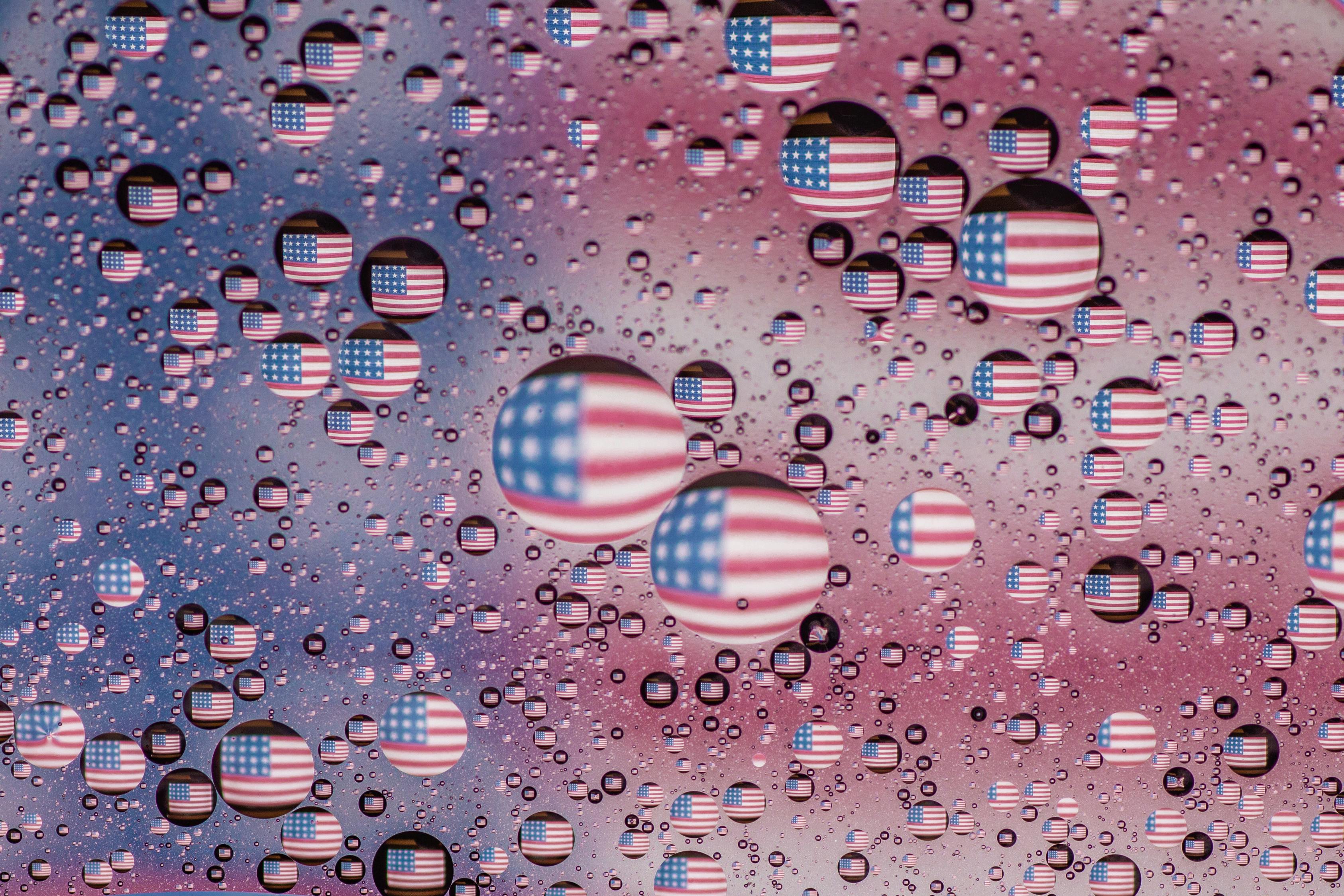 Edwin Soto - Fotografía