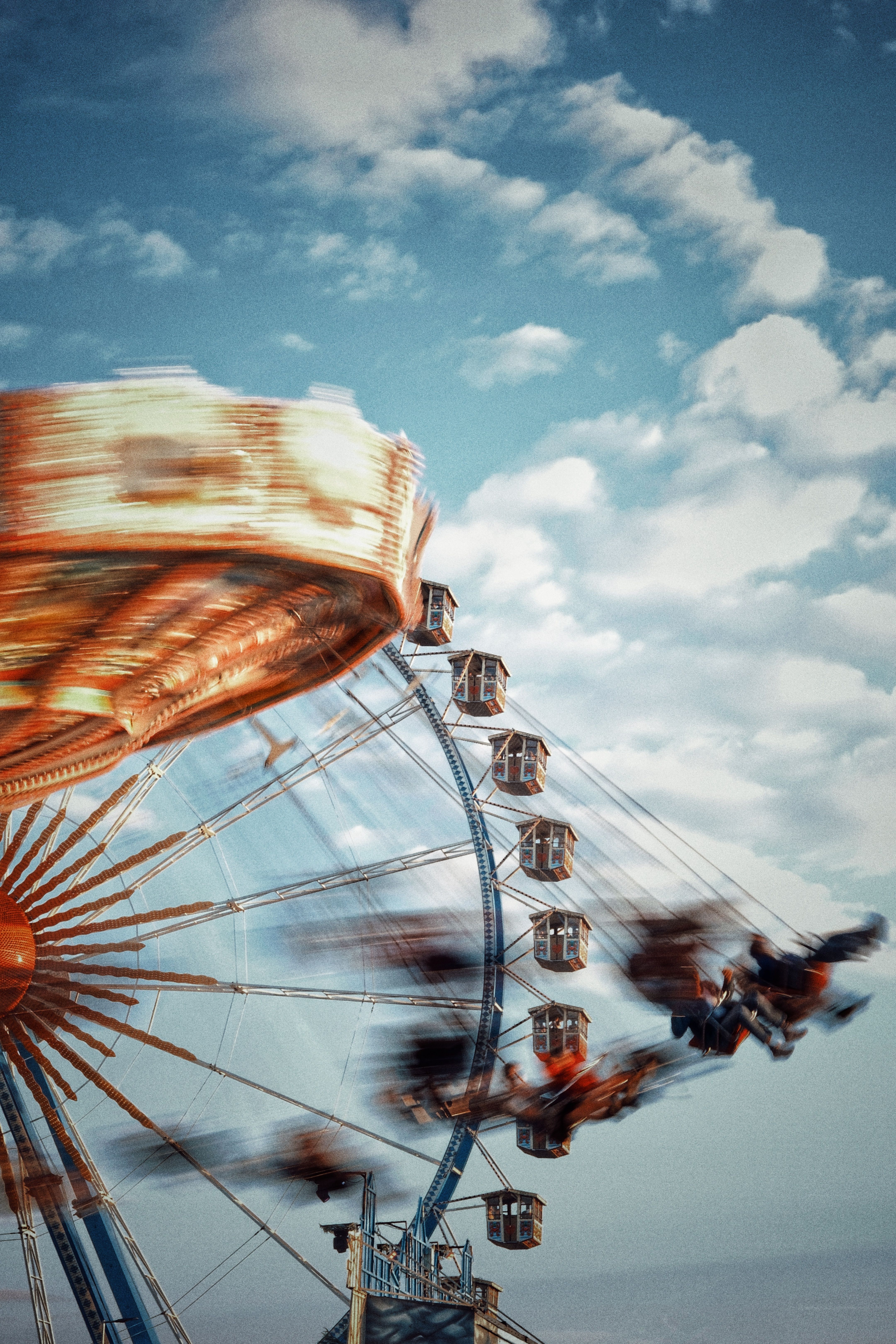 Fair Week Photos, Download The BEST Free Fair Week Stock Photos & HD Images