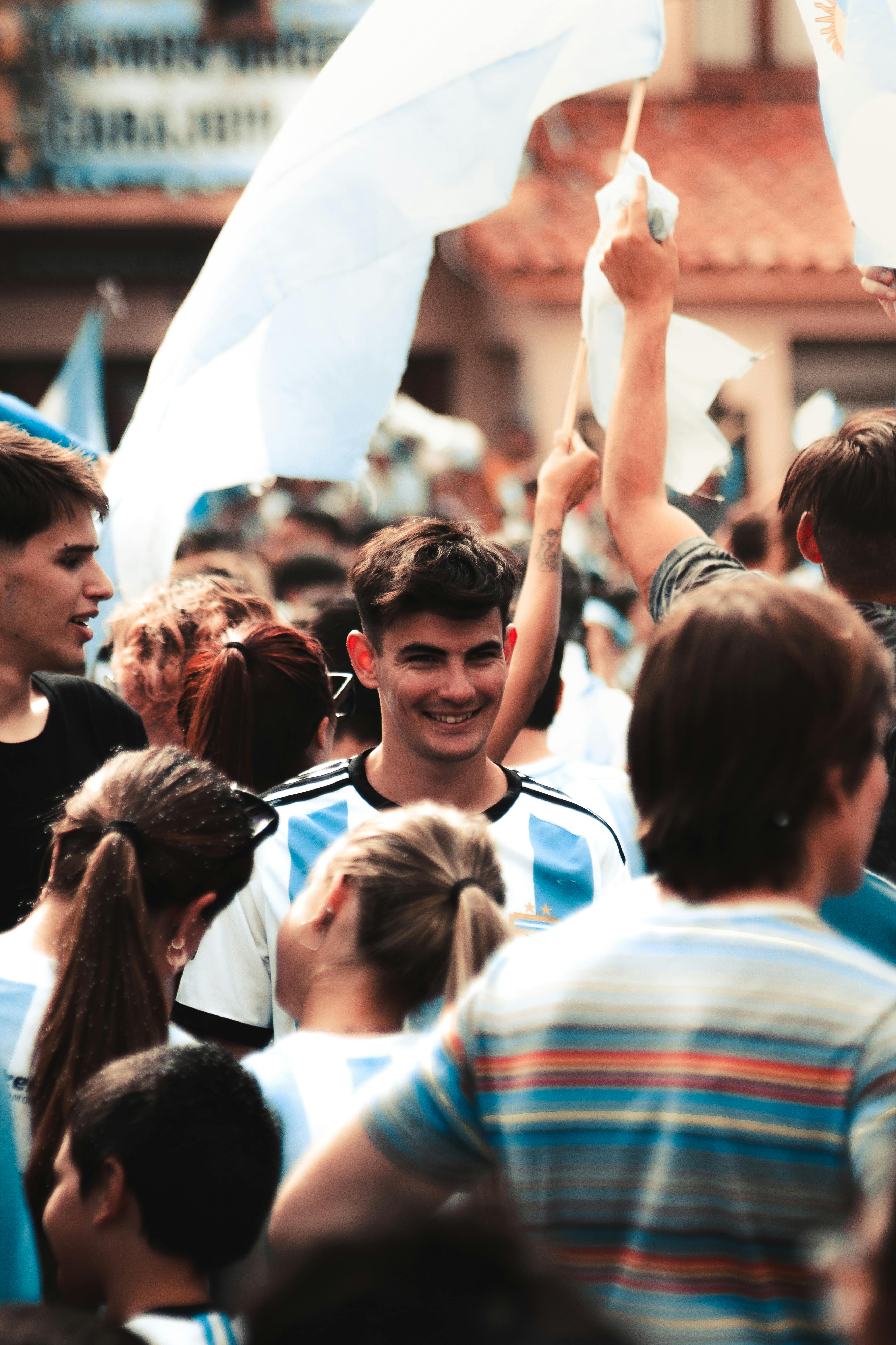 Public Unity Photos, Download The BEST Free Public Unity Stock Photos ...