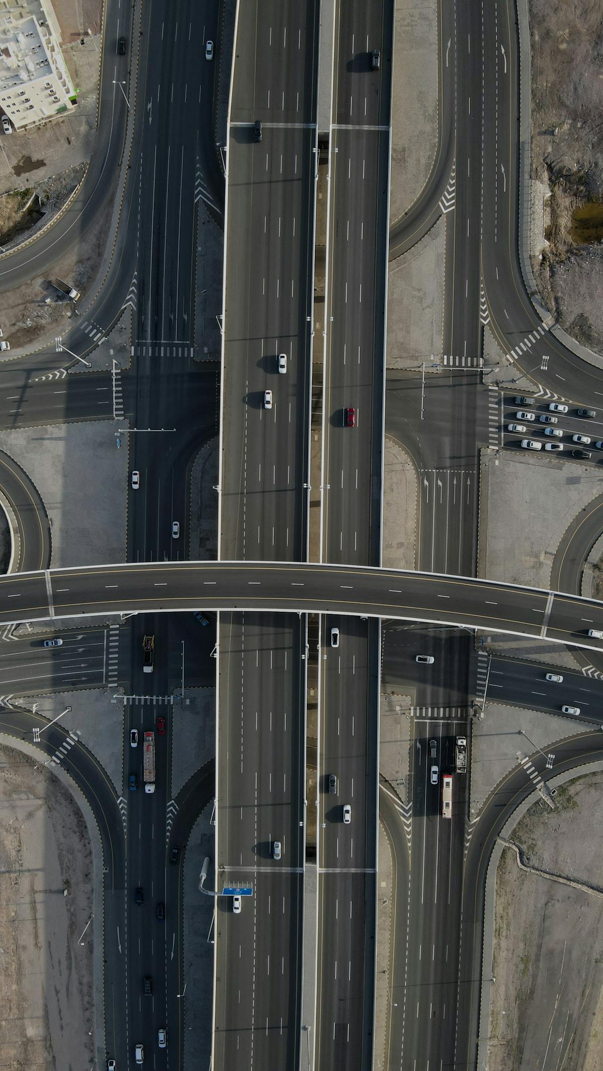 Drone Aerial View Photos, Download The BEST Free Drone Aerial View ...