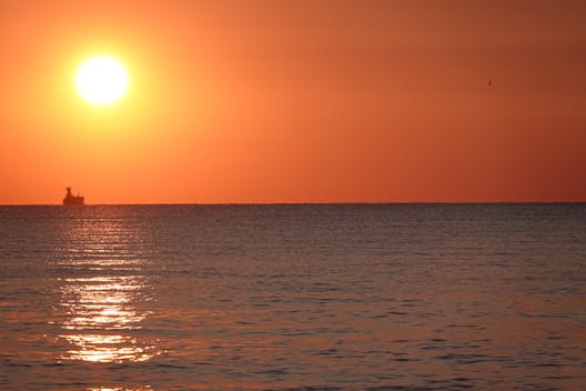 Easy Steps: How to File a Claim with Erie Insurance Today