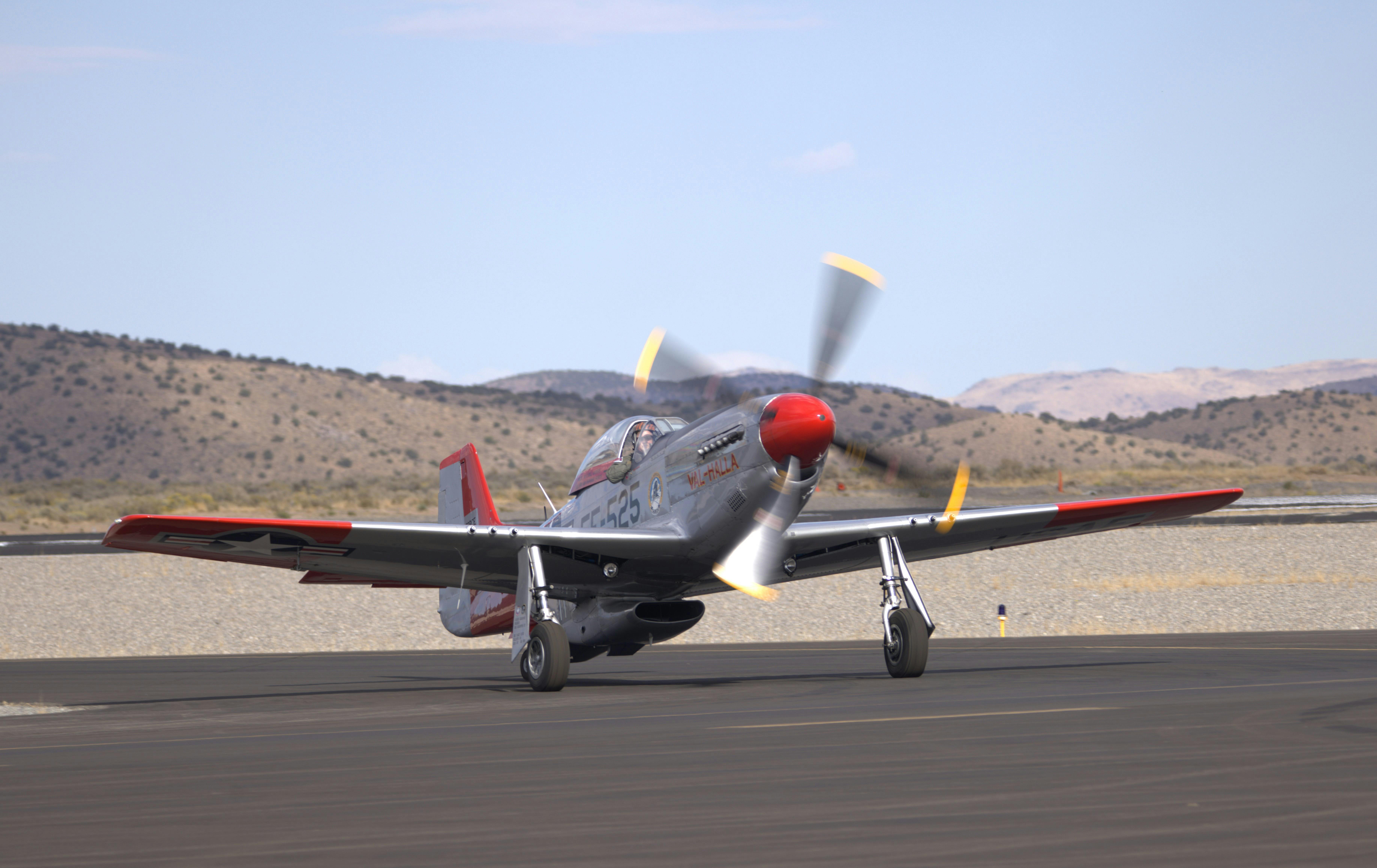 Ww2 Mustang Photos, Download The BEST Free Ww2 Mustang Stock Photos ...
