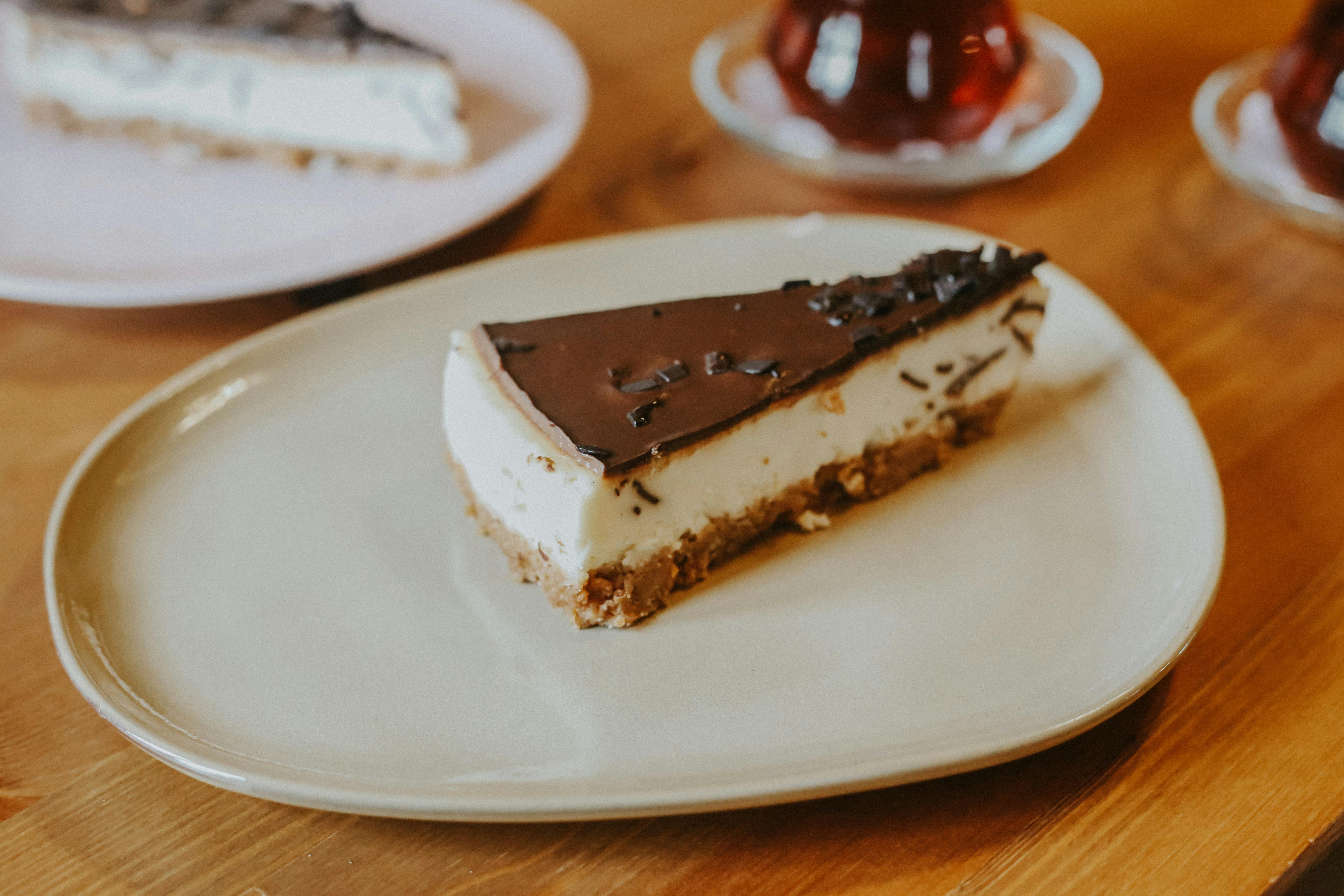 Yummy Photos, Download The BEST Free Yummy Stock Photos & HD Images