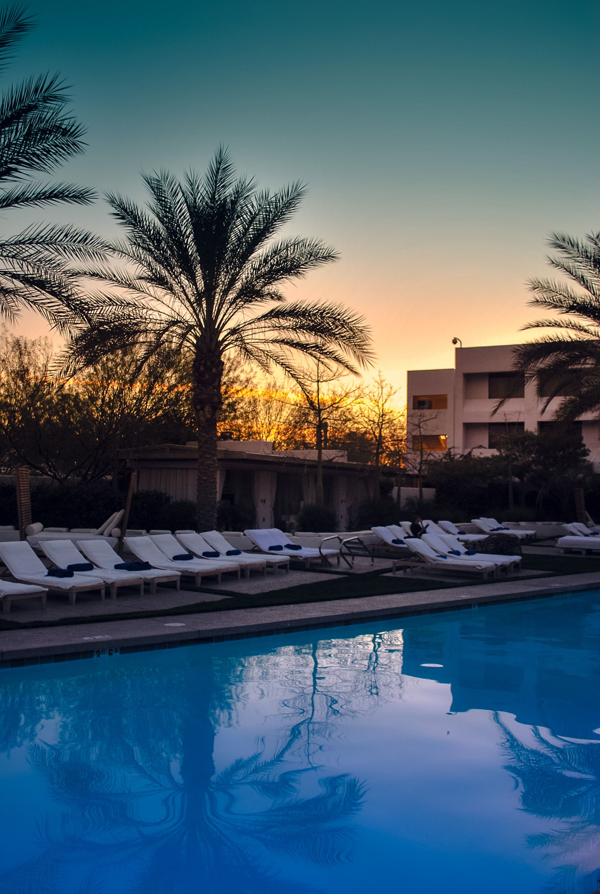 Resort Rest Photos, Download The BEST Free Resort Rest Stock Photos ...