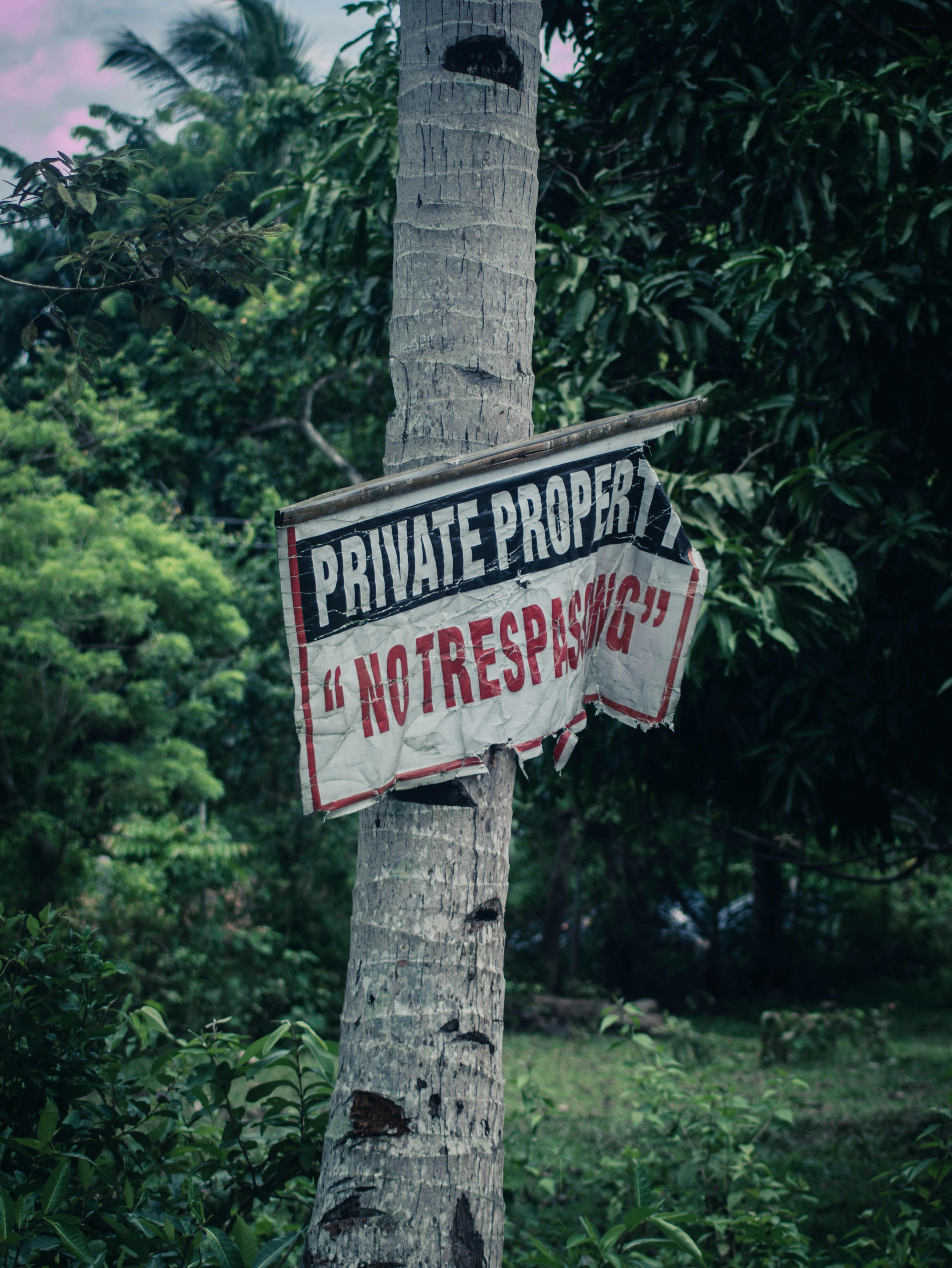 Livelihood Protection Photos, Download The BEST Free Livelihood ...