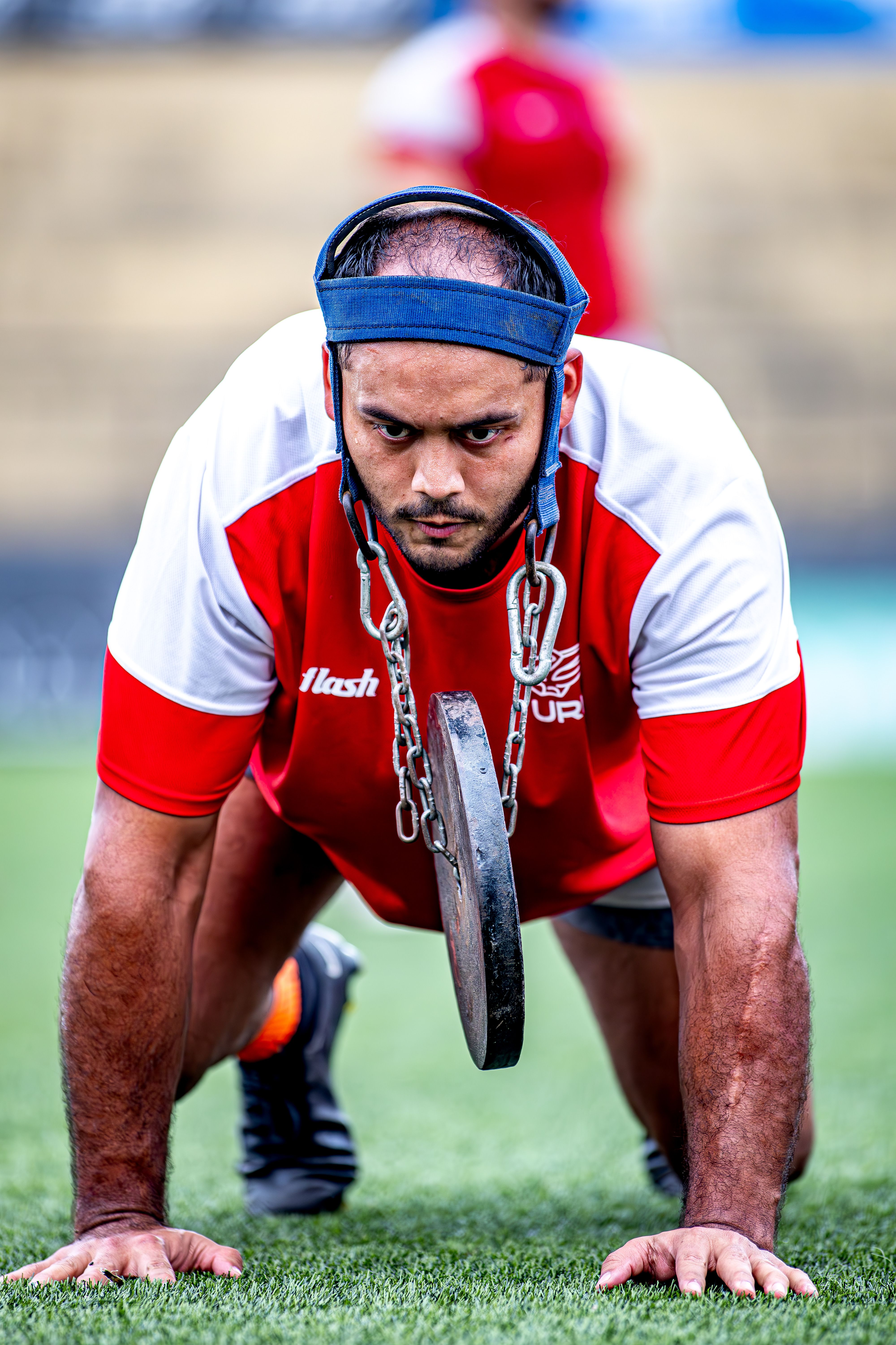 Sportsman Angry Photos, Download The BEST Free Sportsman Angry Stock ...