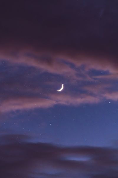 Facebook Moon Photos, Download The BEST Free Facebook Moon Stock Photos ...