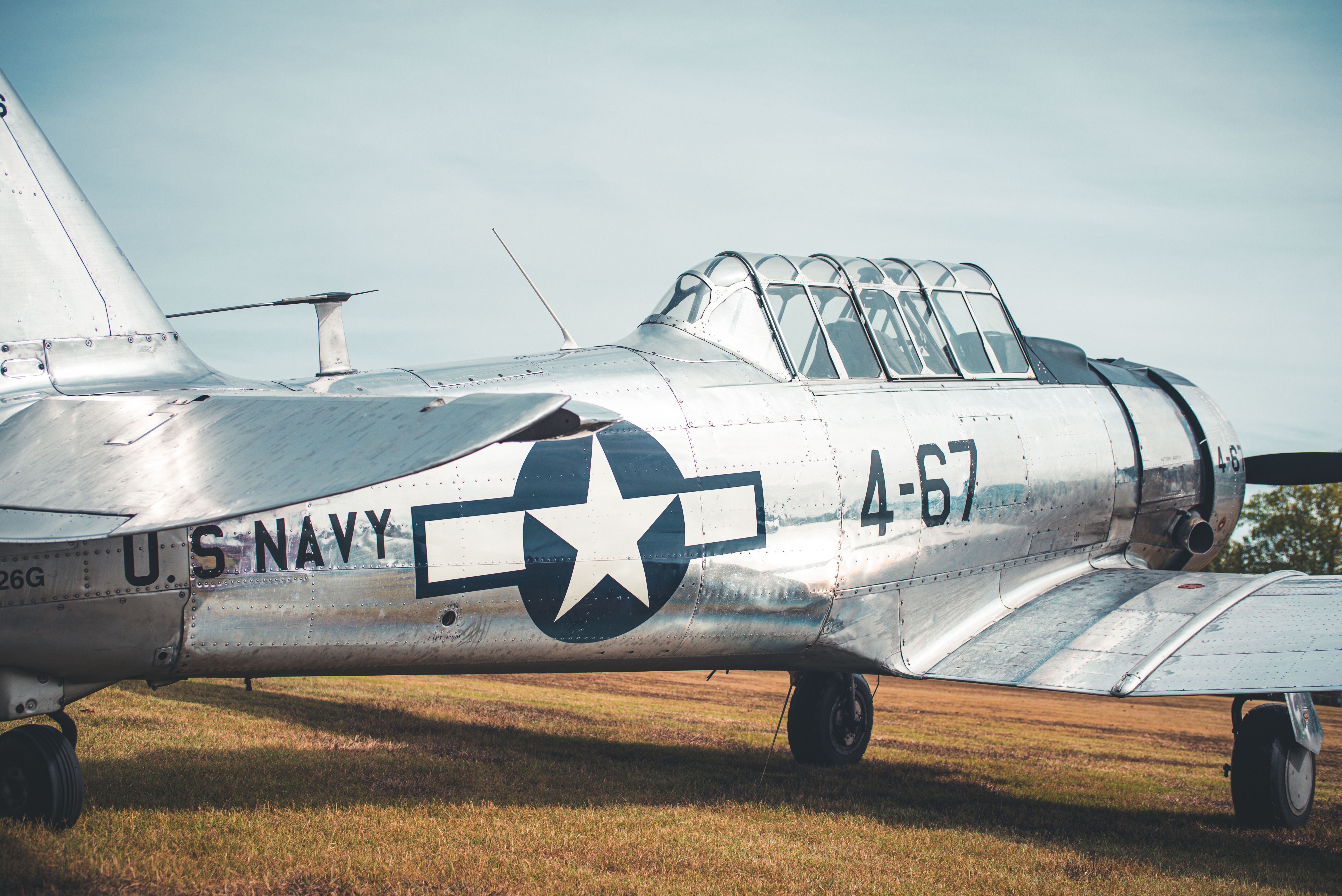 Ww2 America Photos, Download The BEST Free Ww2 America Stock Photos ...