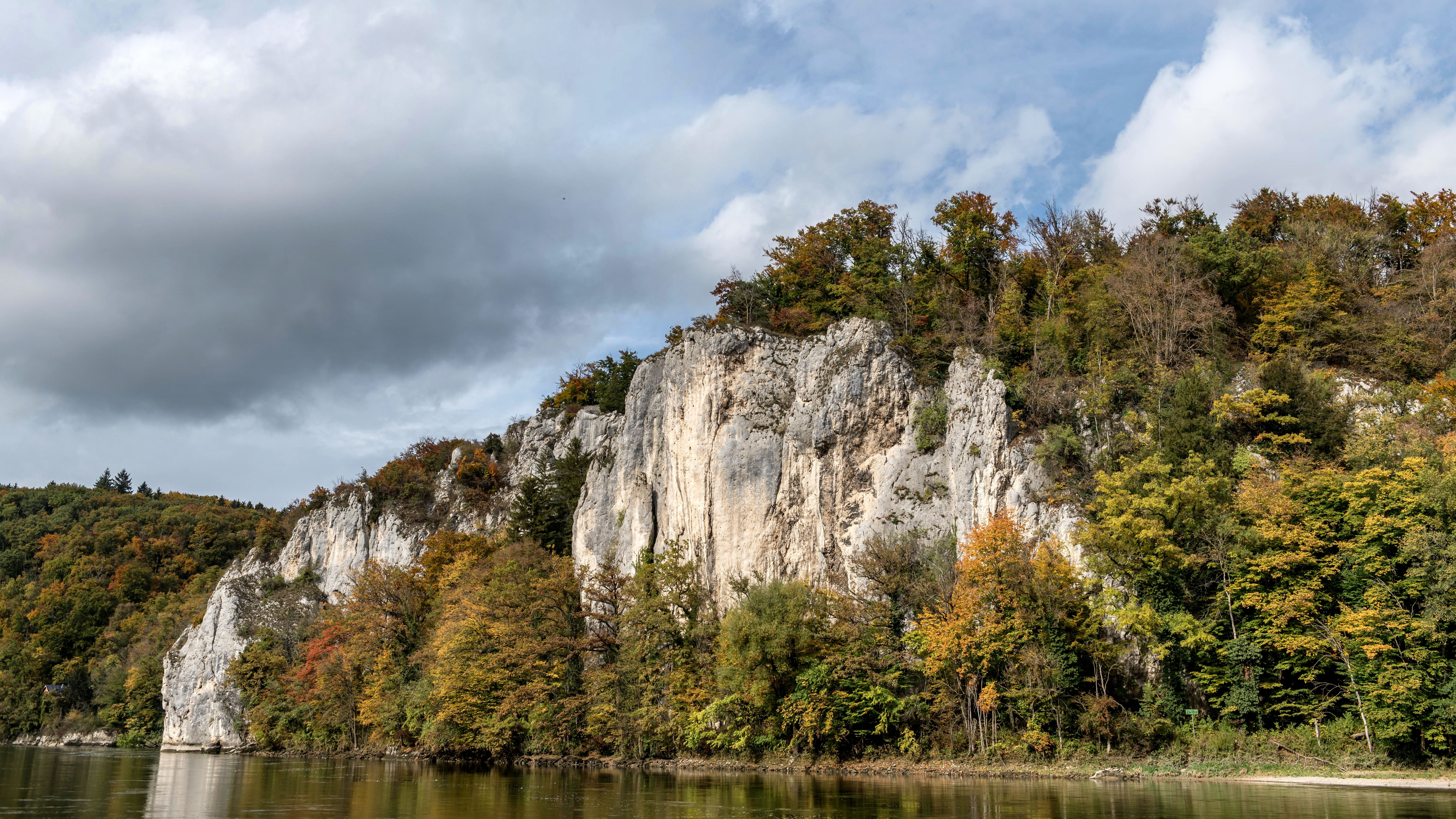Riverside Rock Photos, Download The BEST Free Riverside Rock Stock ...