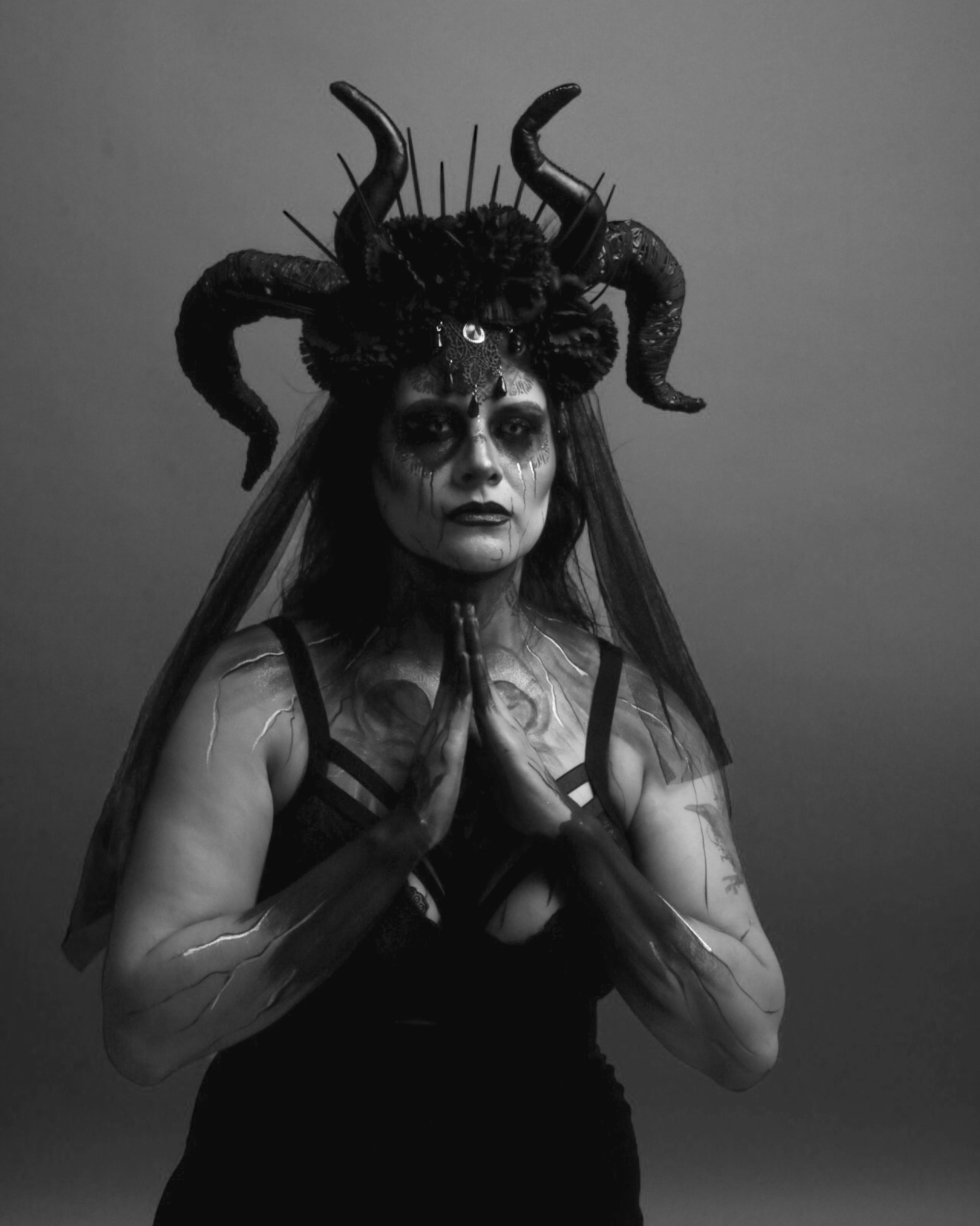 Magic In Black Photos, Download The BEST Free Magic In Black Stock ...