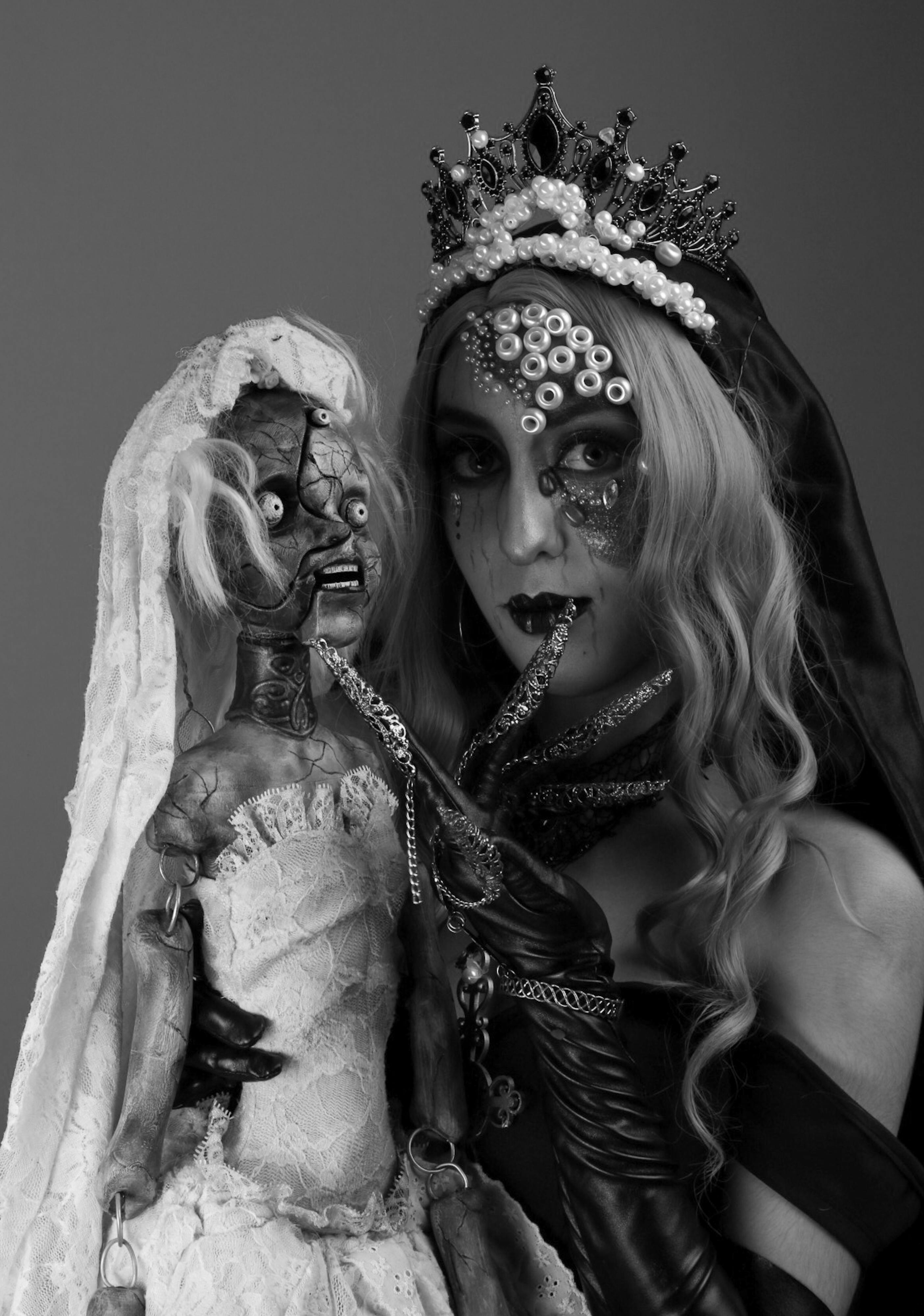 Dark Medieval Photos, Download The BEST Free Dark Medieval Stock Photos ...