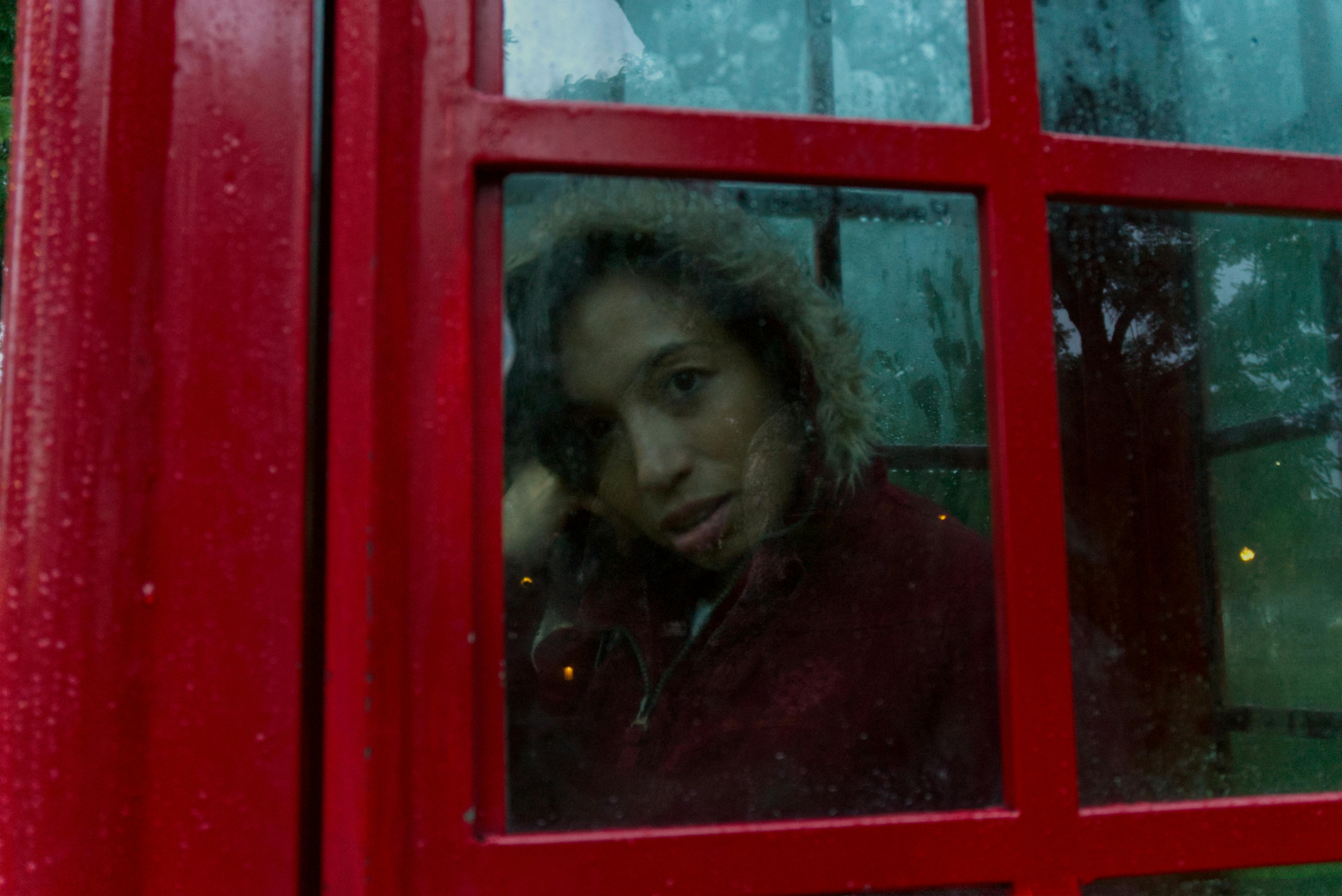 noel nesme - Fotografía