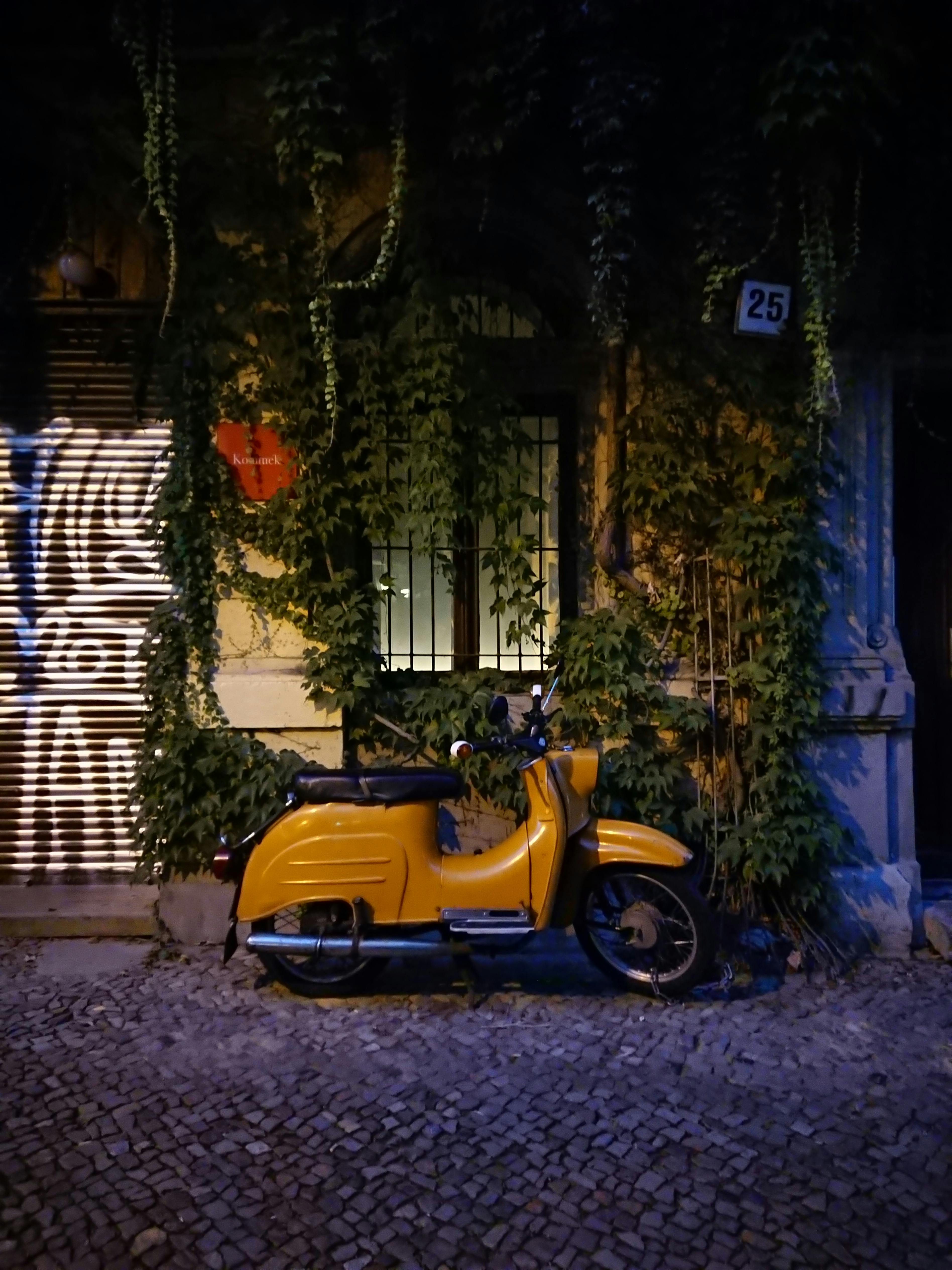 European Motorcycle Photos, Download The BEST Free European Motorcycle ...