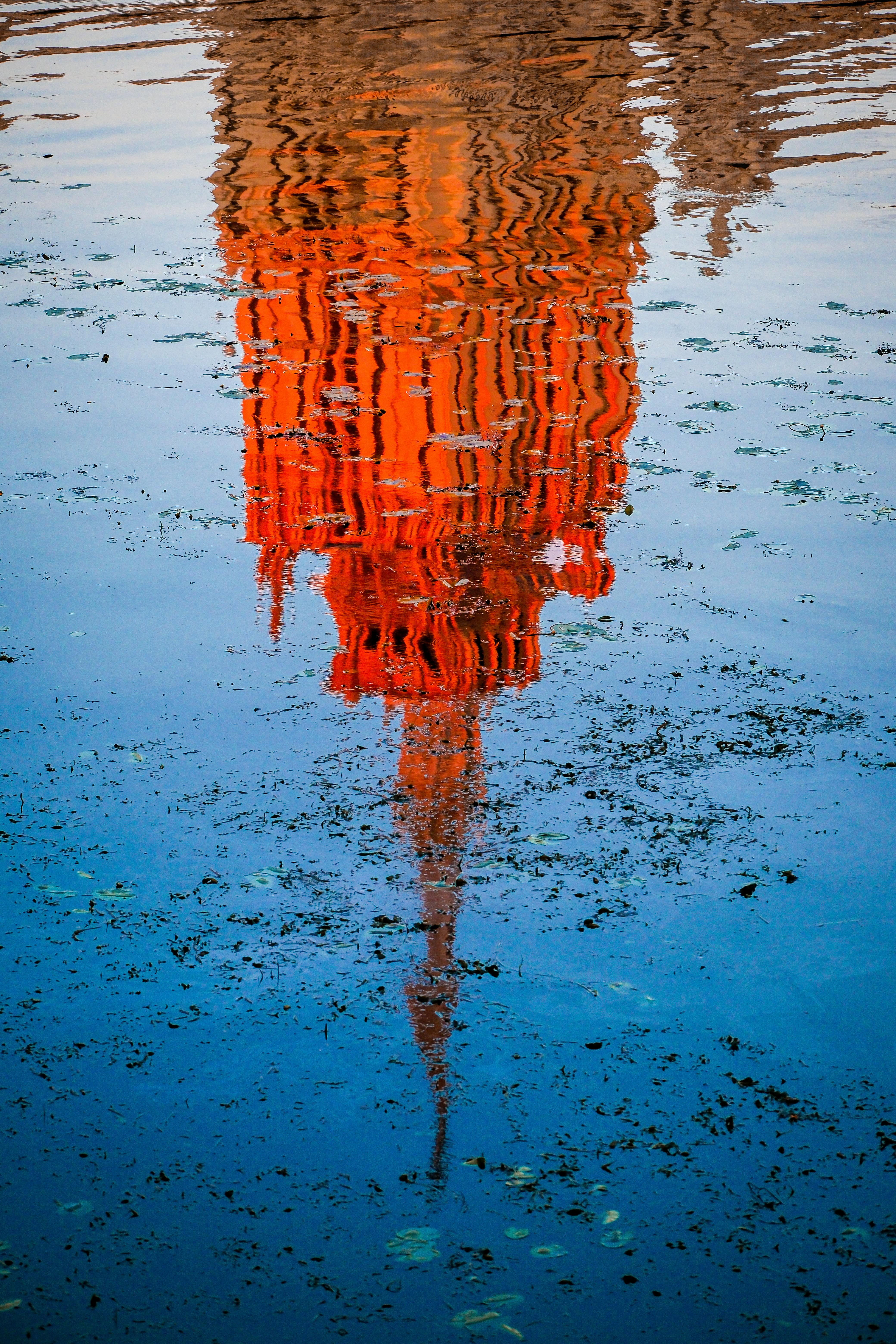 Moskva Vam Photos, Download The BEST Free Moskva Vam Stock Photos & HD ...