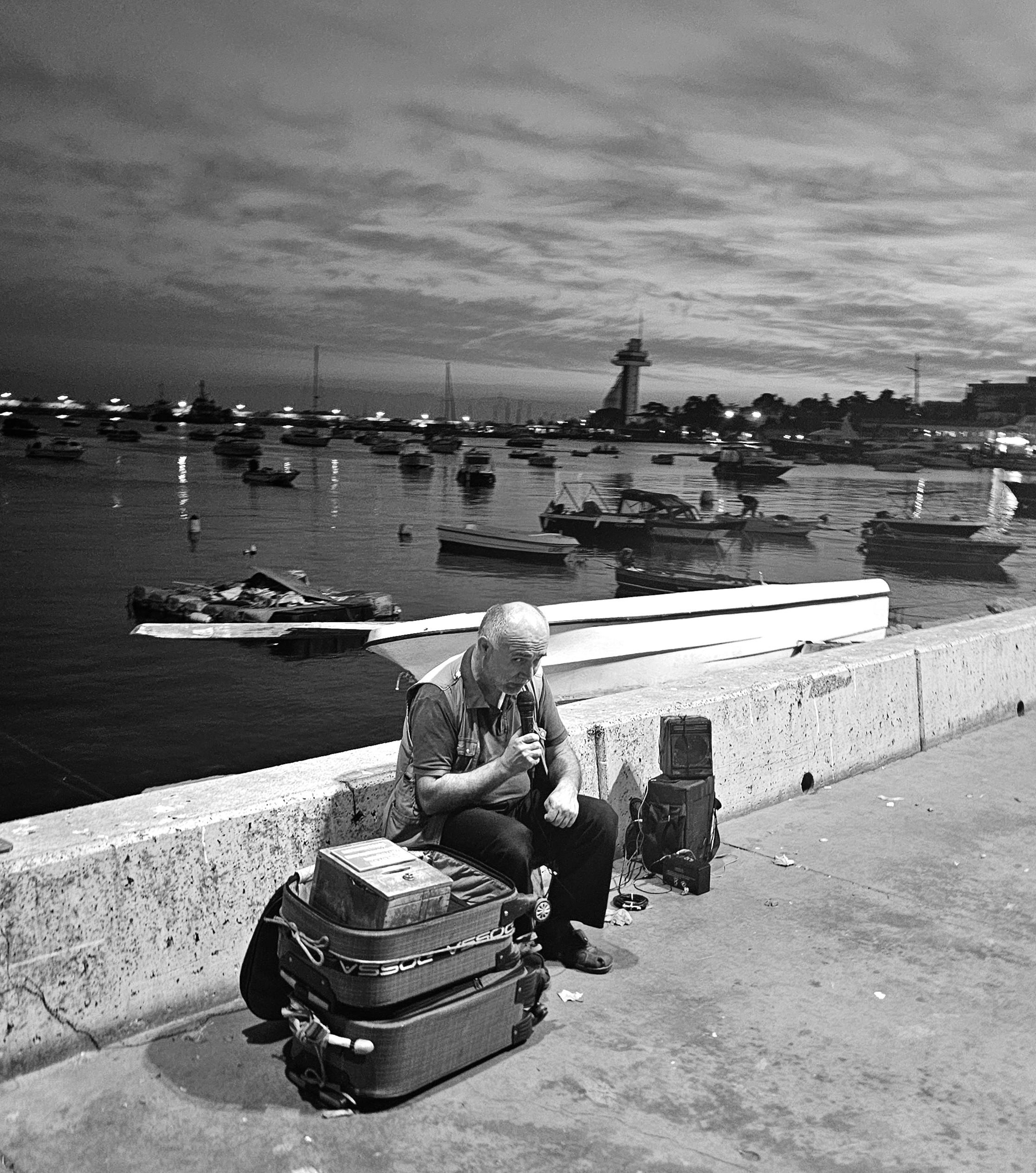 Clarinet Alone Photos, Download The BEST Free Clarinet Alone Stock ...