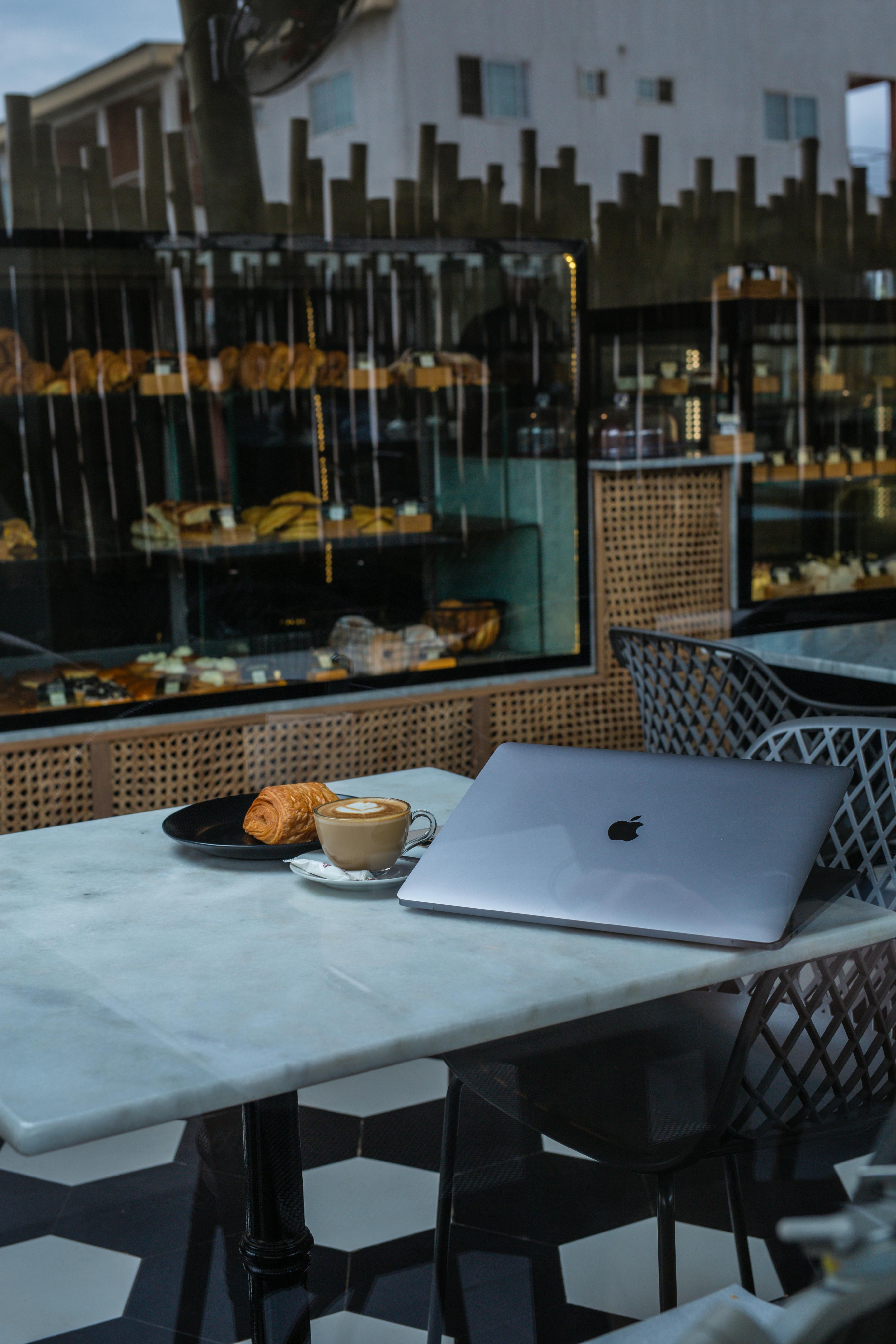 Laptop Wallpapertwice Photos, Download The BEST Free Laptop ...