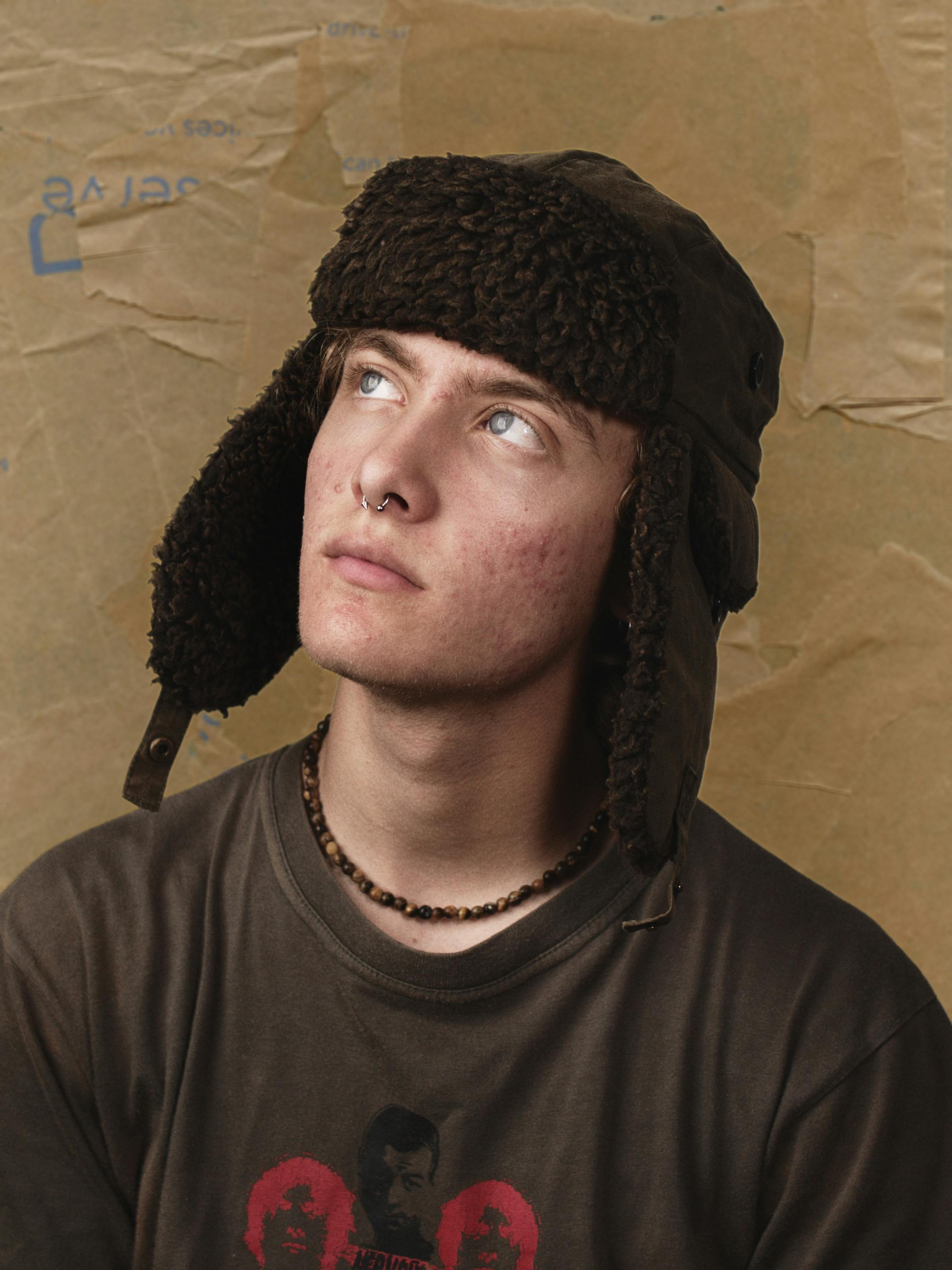 Trapper Photos, Download The BEST Free Trapper Stock Photos & HD Images