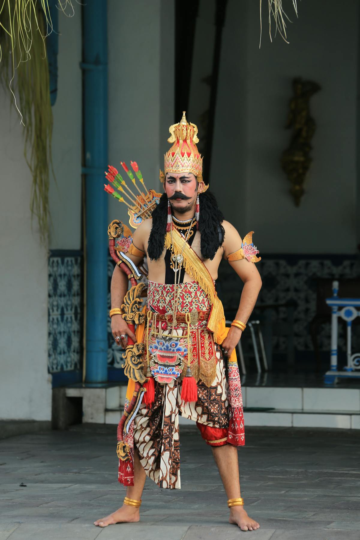 Wayang Photos, Download The BEST Free Wayang Stock Photos & HD Images