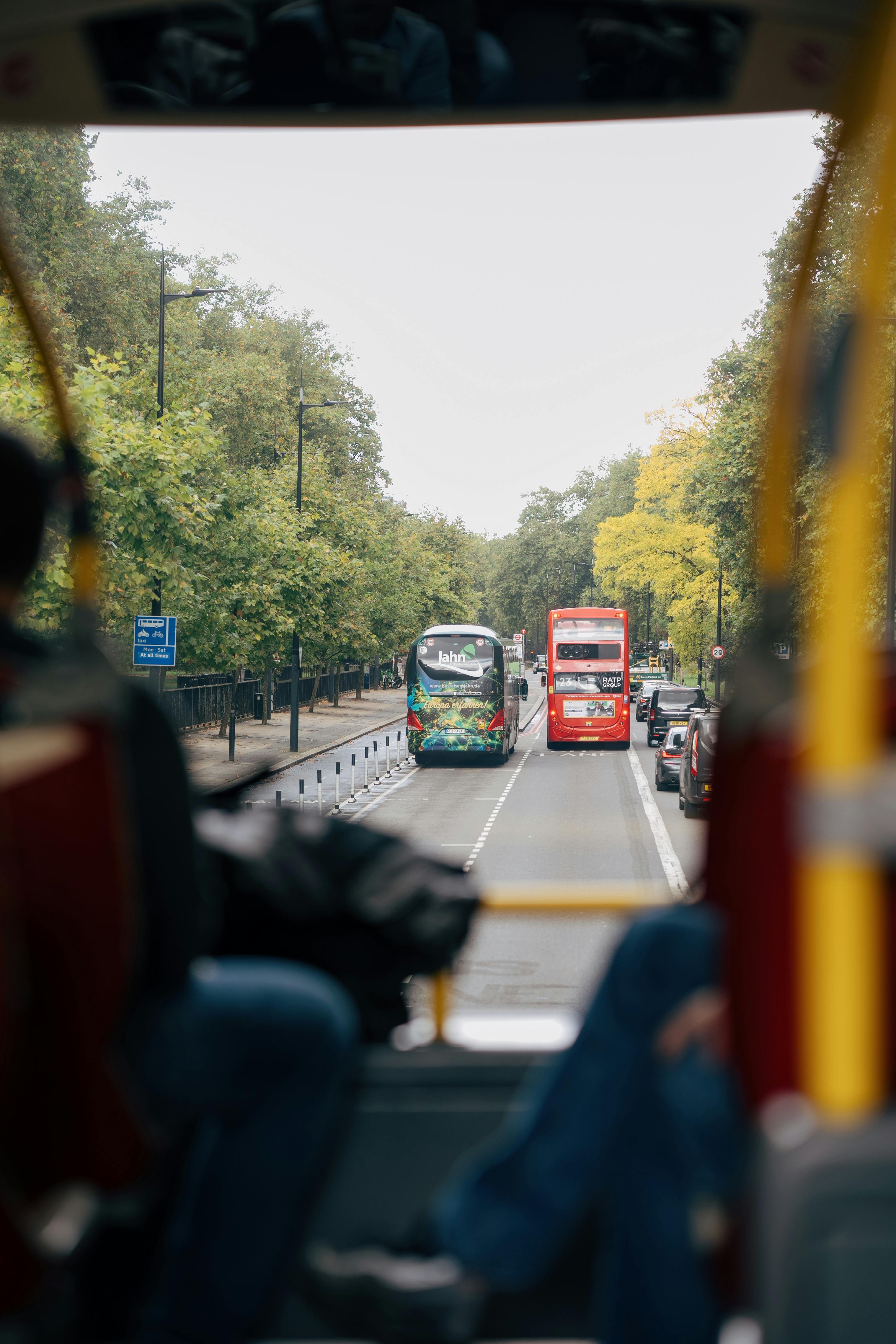 View From Bus Photos, Download The BEST Free View From Bus Stock Photos ...