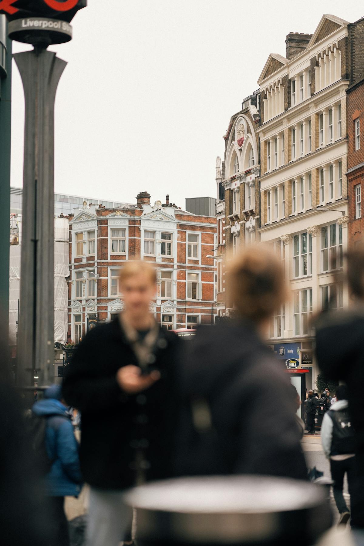 Liverpool Photos, Download The BEST Free Liverpool Stock Photos & HD Images