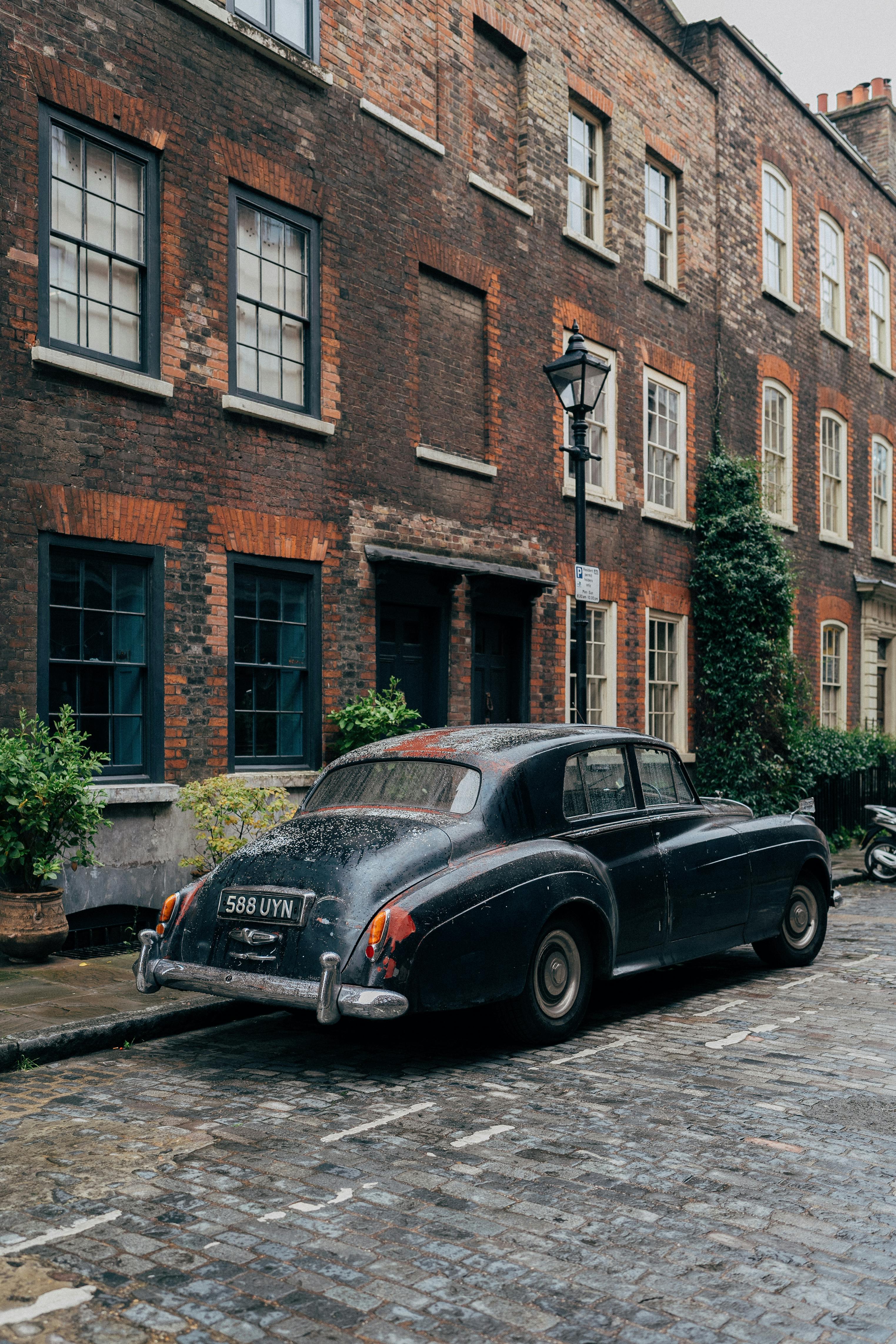 90.000+ melhores imagens de Vehicles Industriels Btp · Download 100% ...