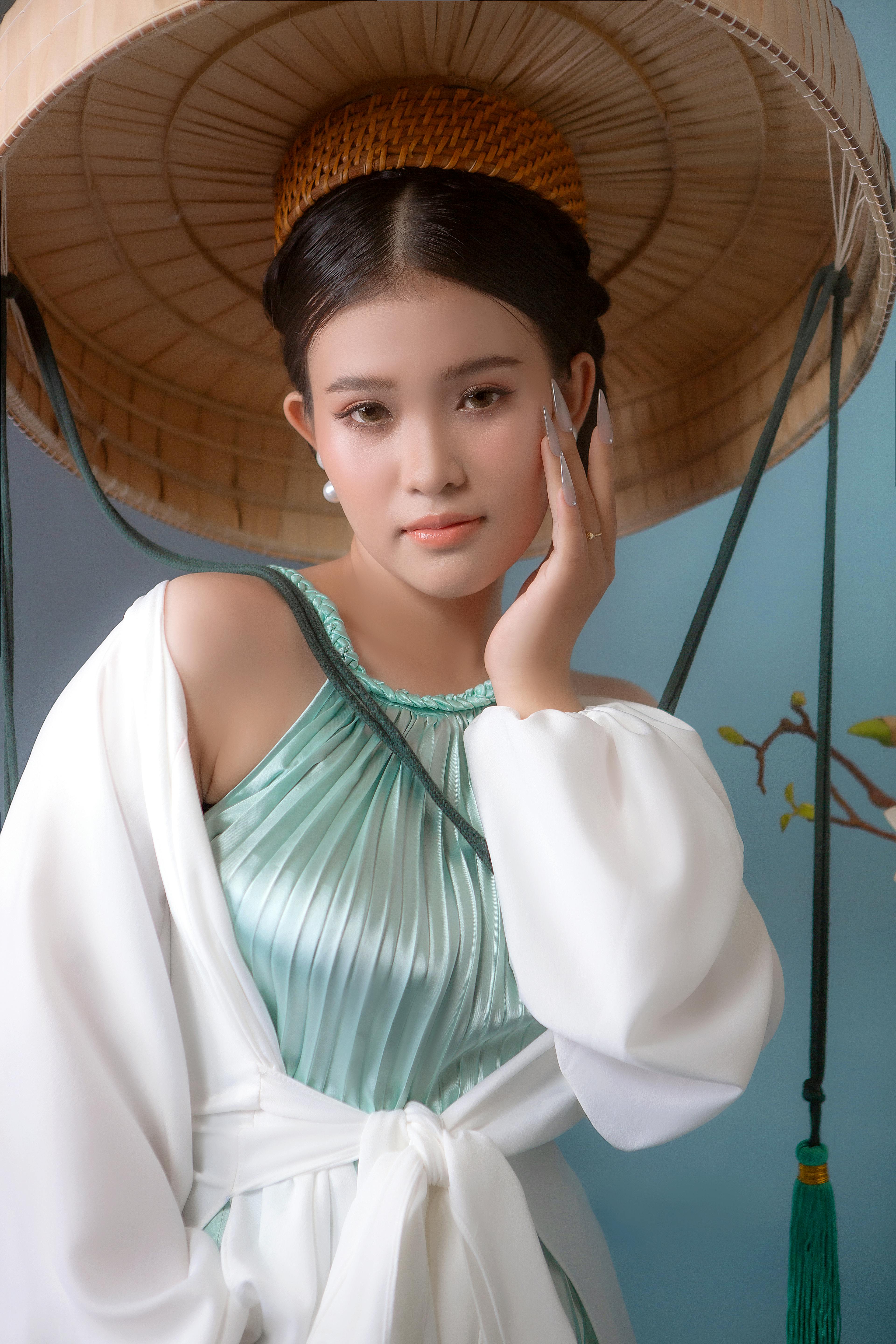 Portrait Of Woman Photos, Download The BEST Free Portrait Of Woman ...