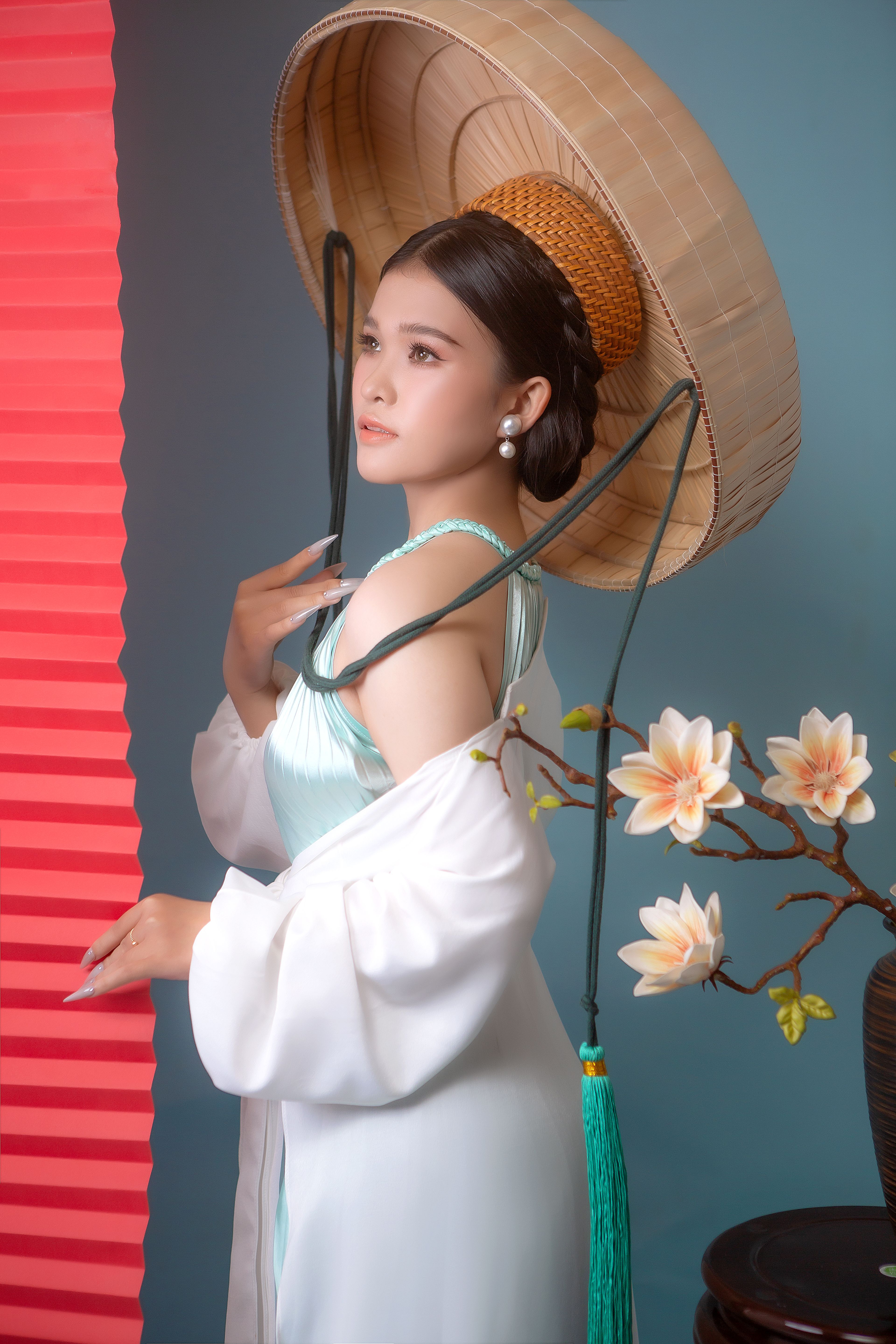 Pictorial Storytelling Photos, Download The BEST Free Pictorial ...