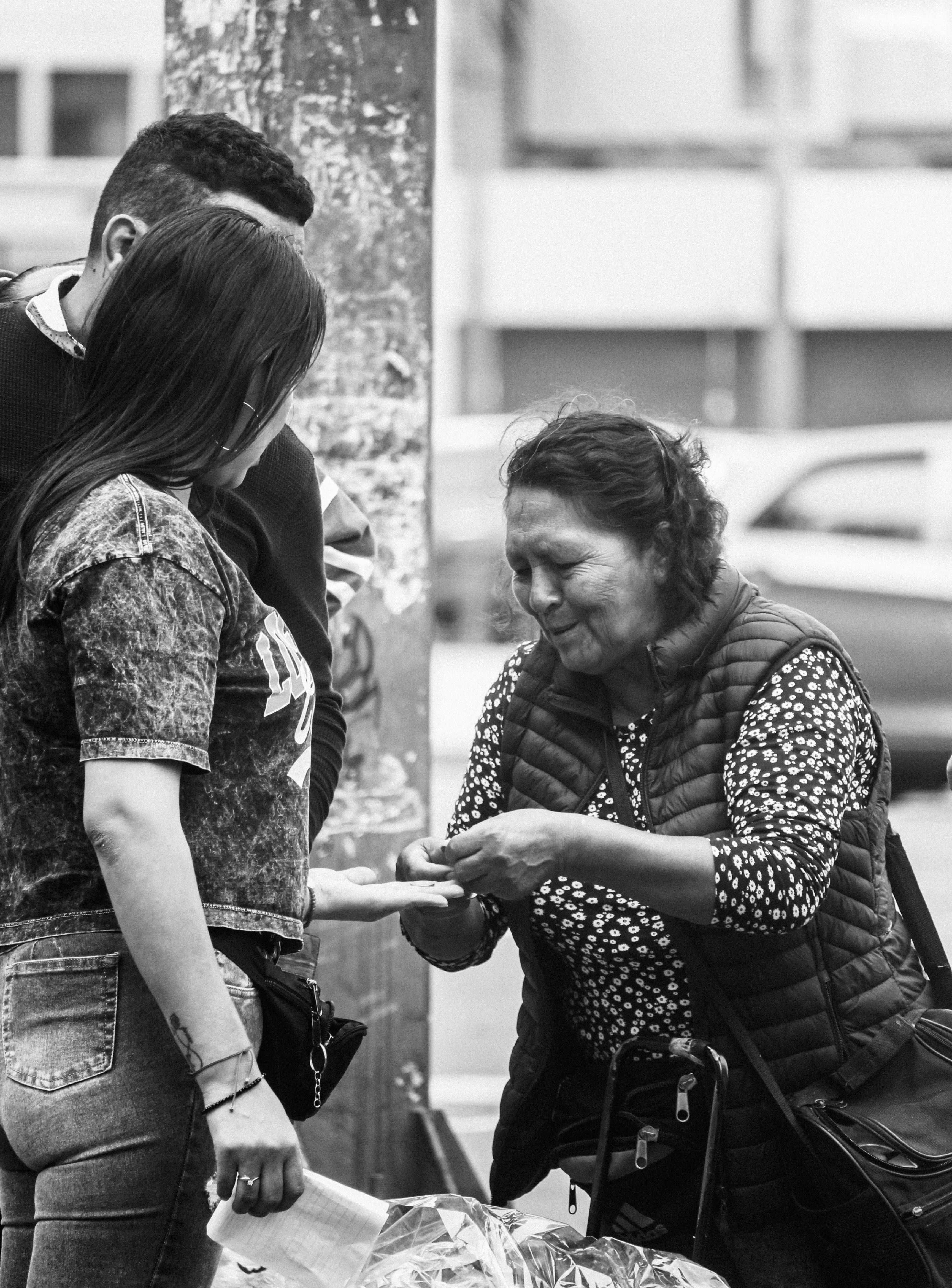 Groups Of People Multi Generational Photos, Download The BEST Free ...